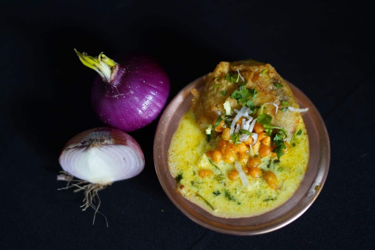 Kharda Chicken Mutton Thali, Wagholi, Pune | Zomato