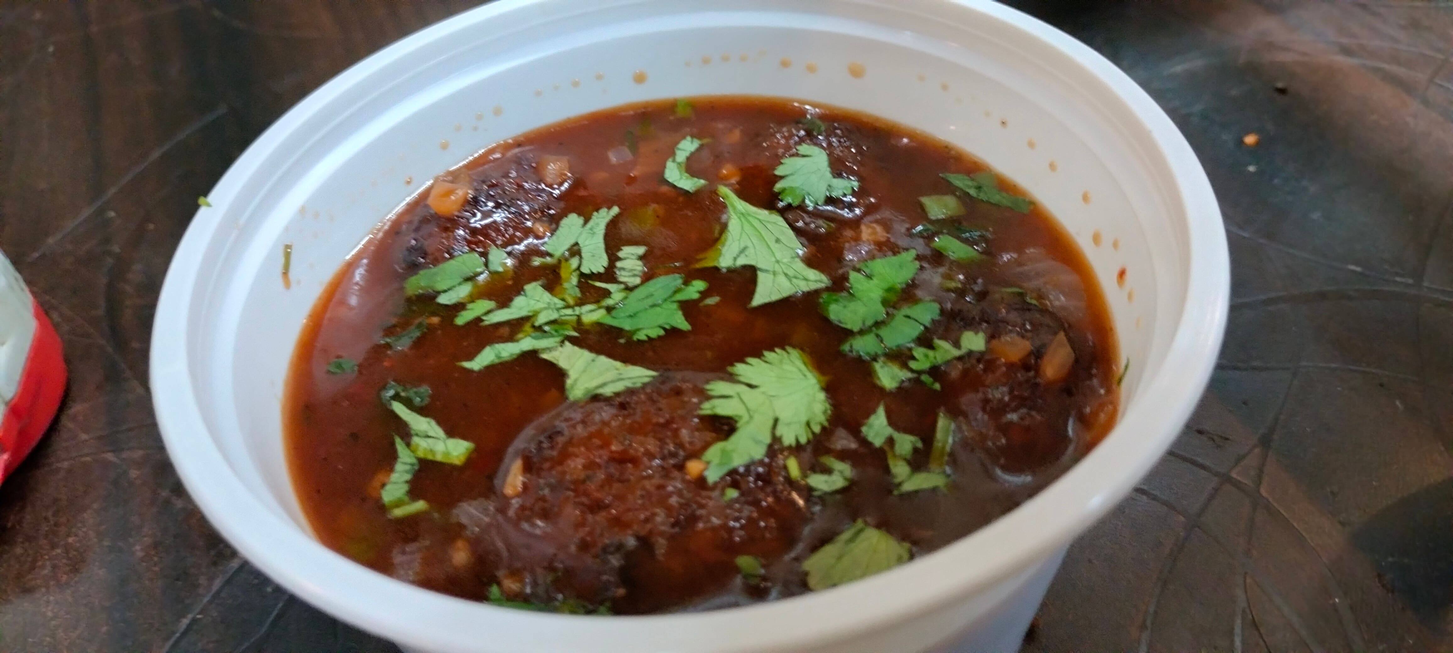 Delight Food Corner, Sahibabad, Ghaziabad | Zomato