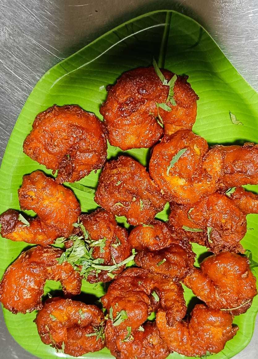 Book table and online reservation at Pahadi Food Corner, Andheri ...