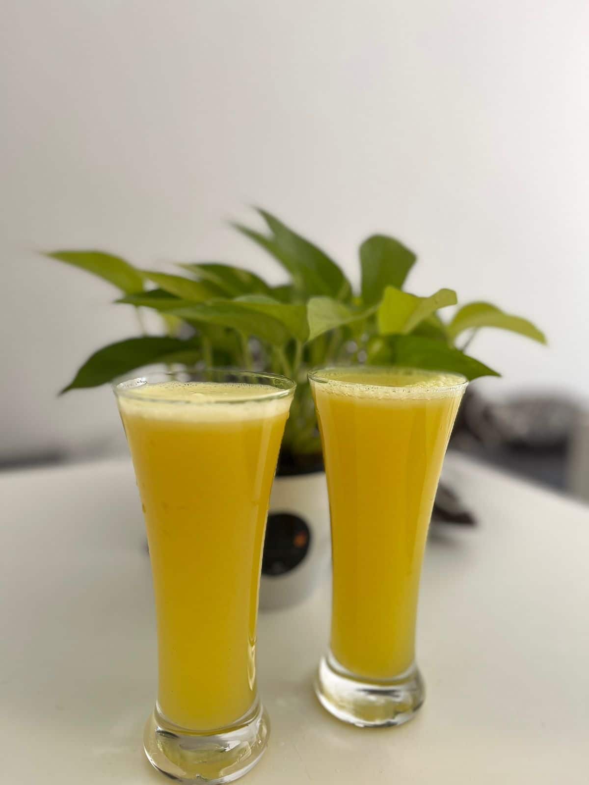 Fruit Fusion, Alwal, Secunderabad | Zomato