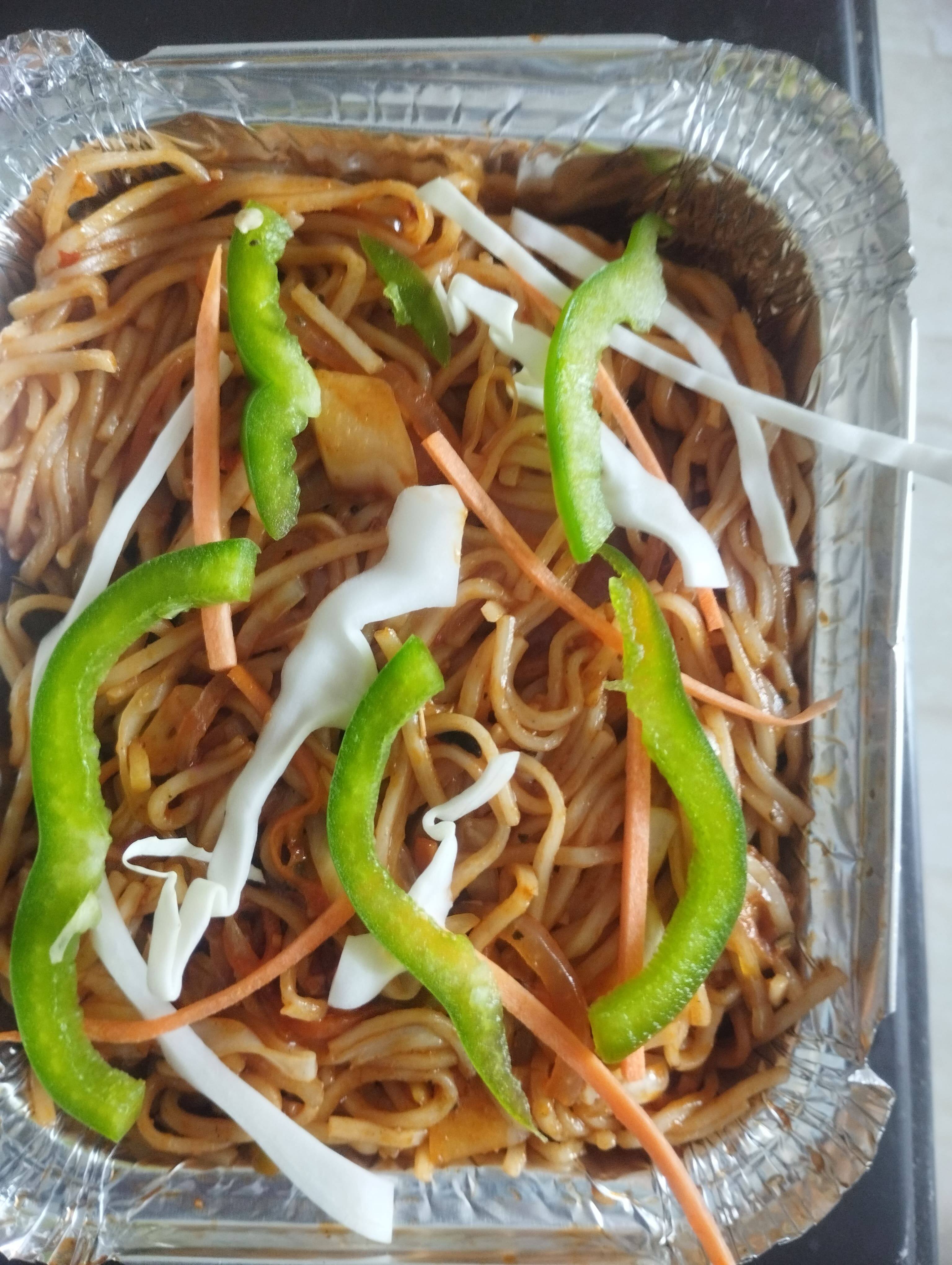 Krishna Restaurant, Sector PI, Greater Noida | Zomato