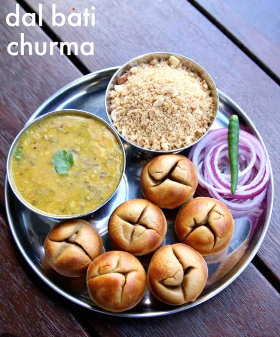 Apna Ghar, Pimple Saudagar, Pune | Zomato