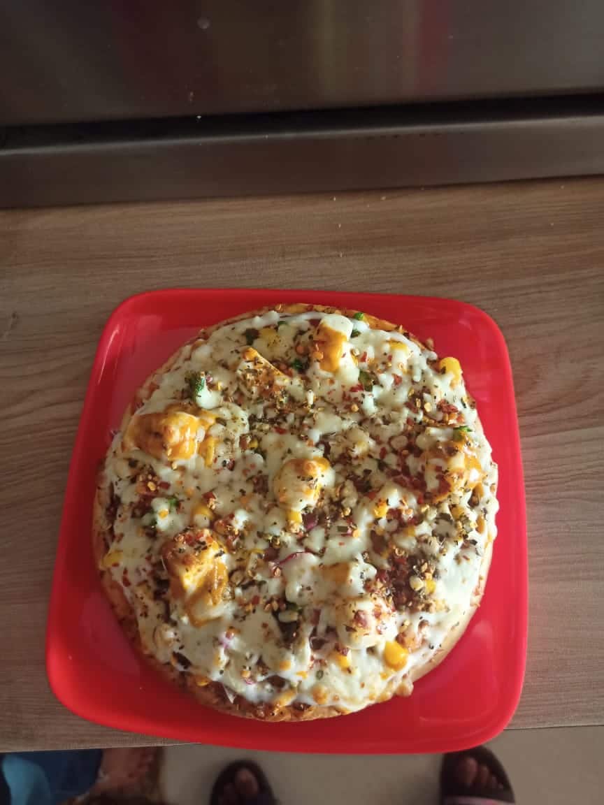 Cloud Bite Kitchen, Nandanvan, Nagpur | Zomato