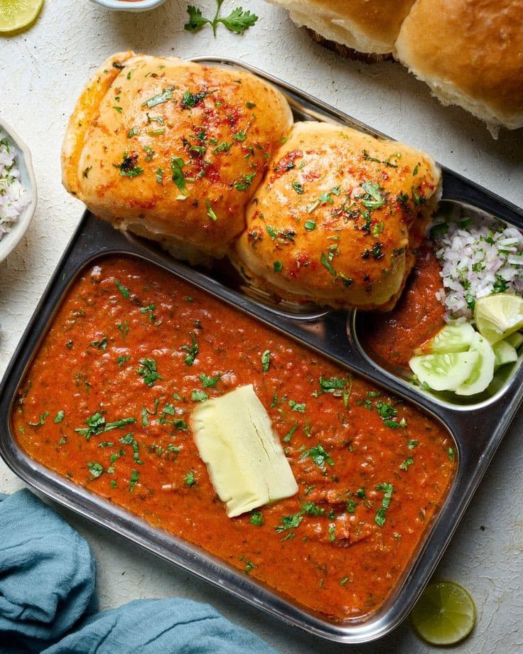 Swami Home Delight Kitchen, Panchavati, Nashik | Zomato