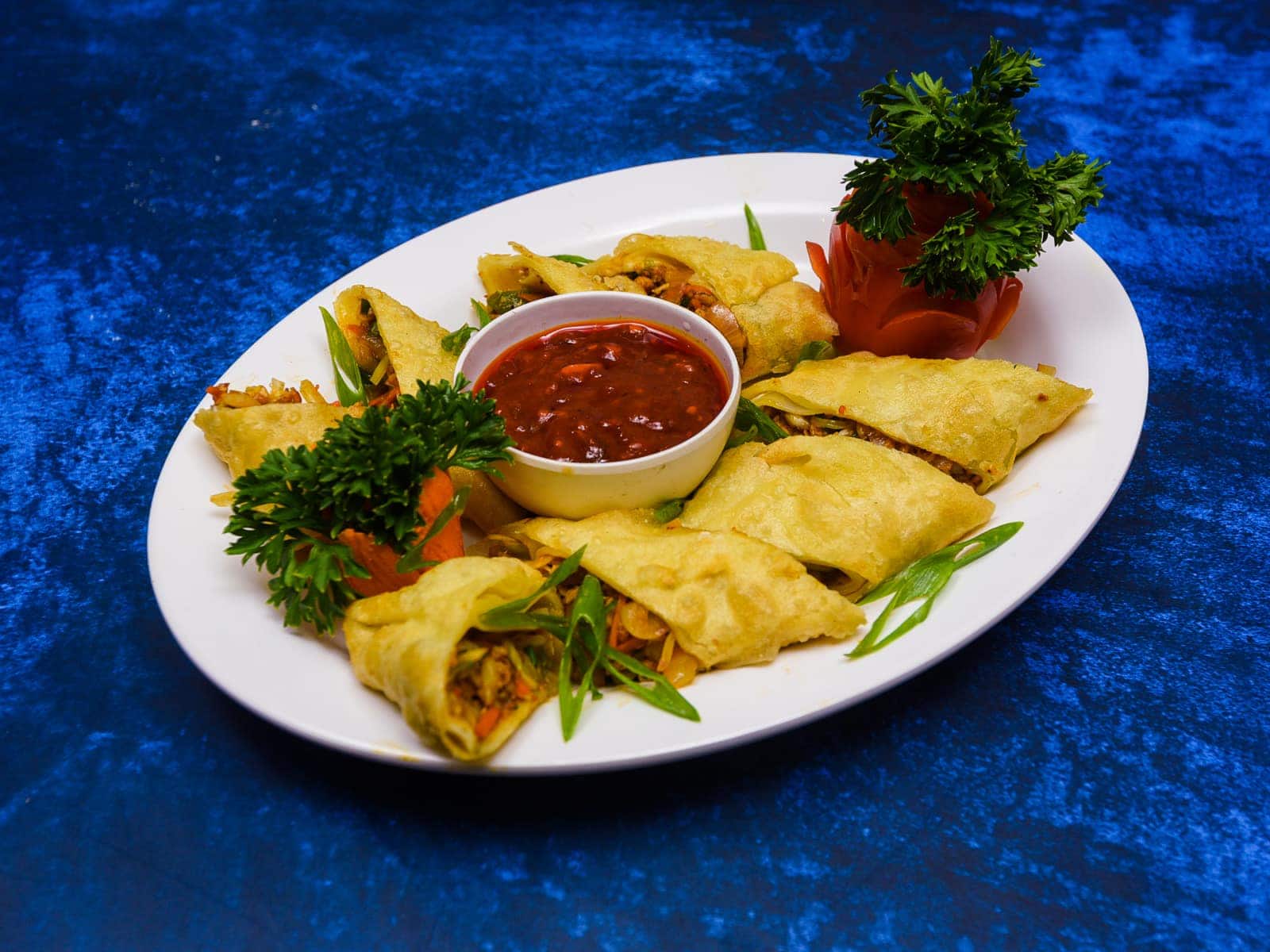 Chinese Paradise, Porvorim, Goa | Zomato