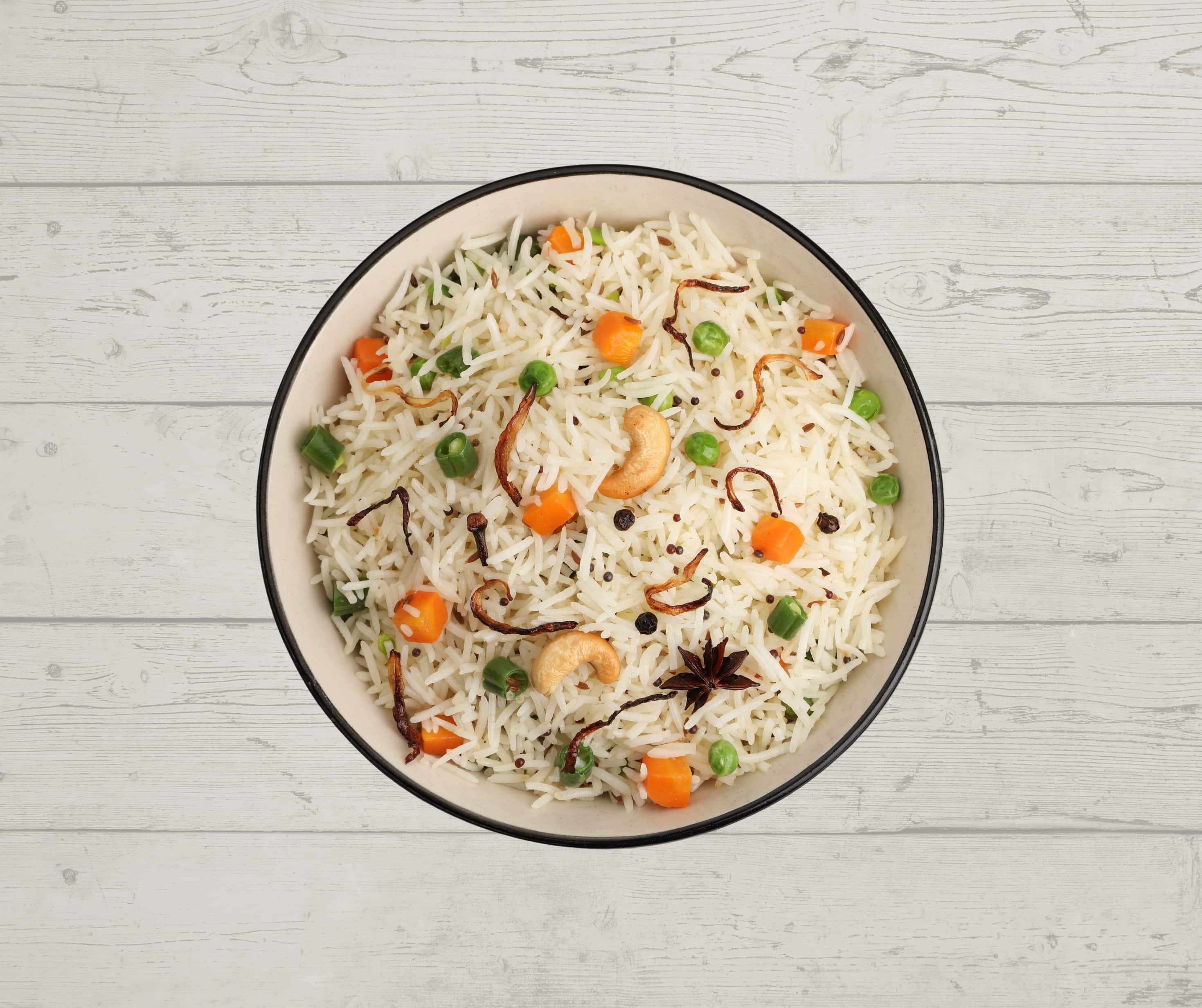 Fried Bite, Marredpally, Secunderabad | Zomato