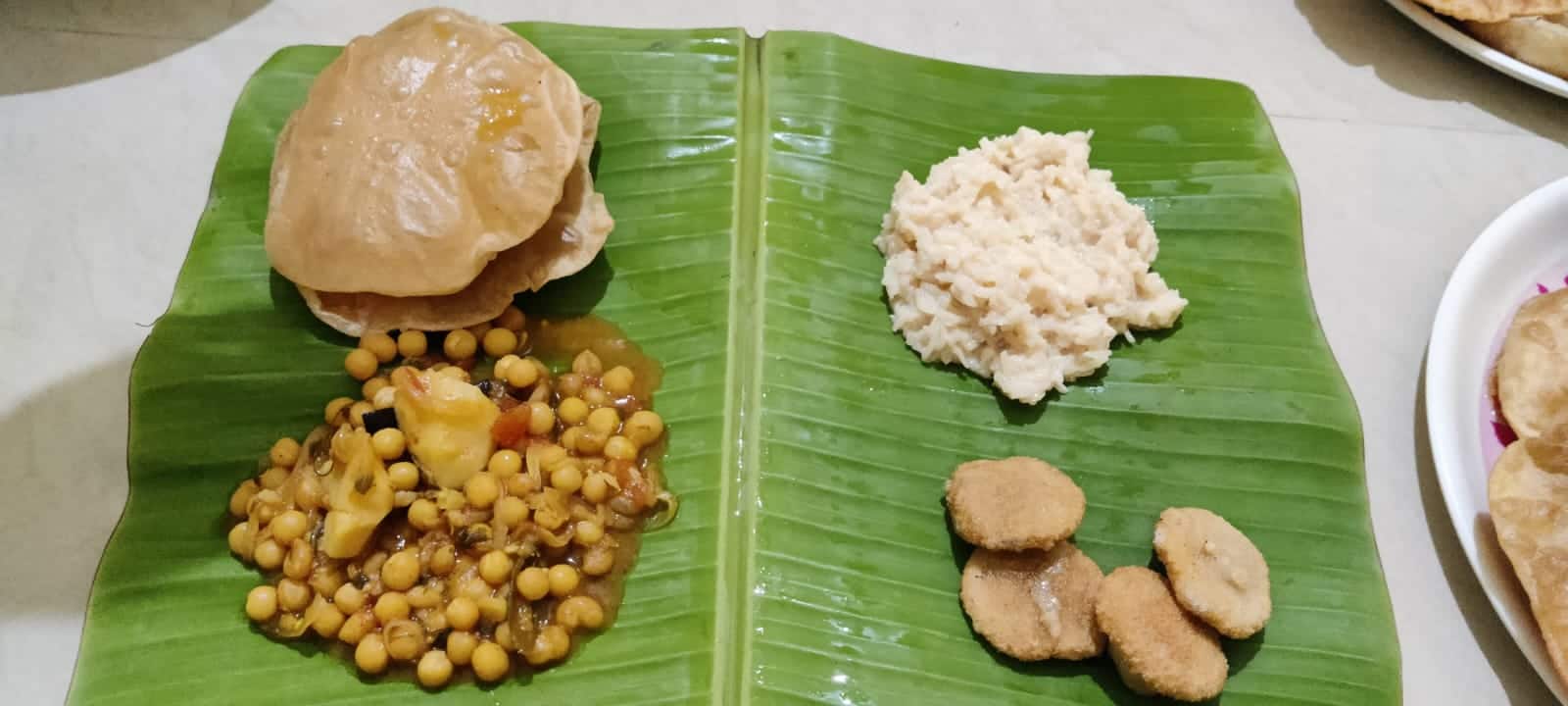 Zaapi - The Taste Of Assam, Brookefield, Bangalore | Zomato