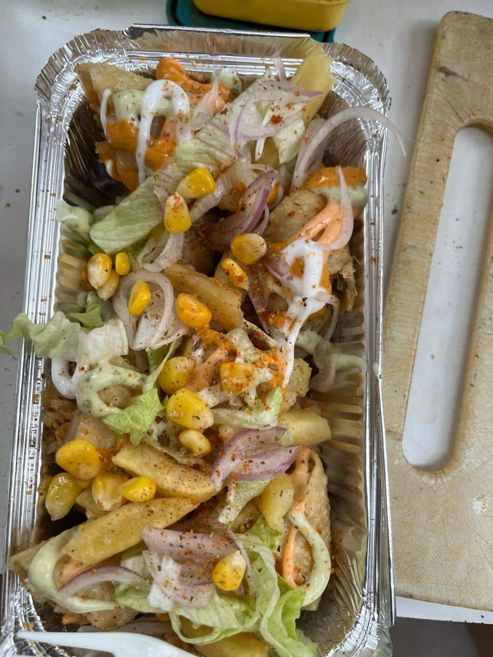 Home Of Grilll, Model Town, Jalandhar | Zomato