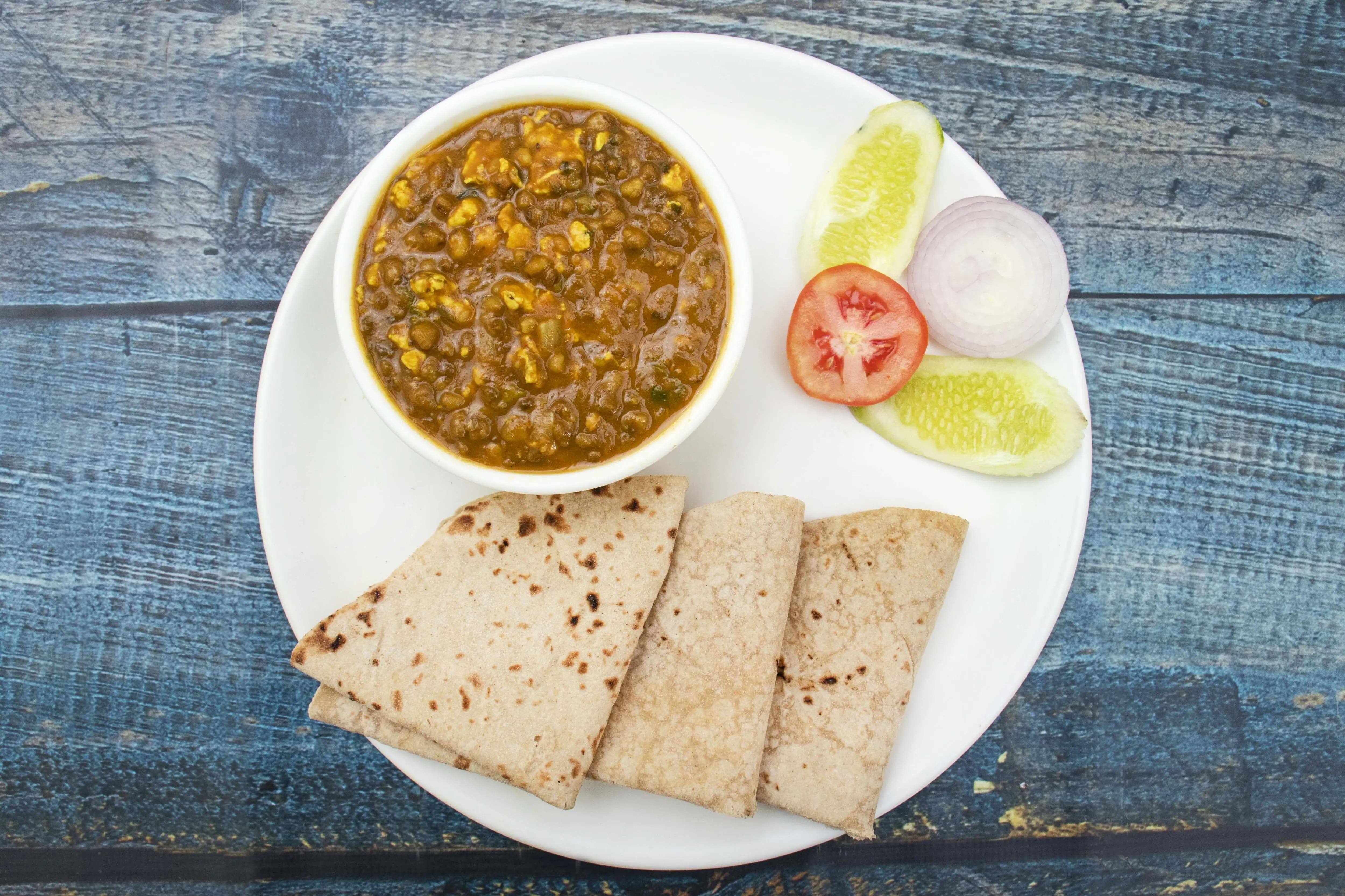 Bengali Street, Belghoria, Kolkata | Zomato
