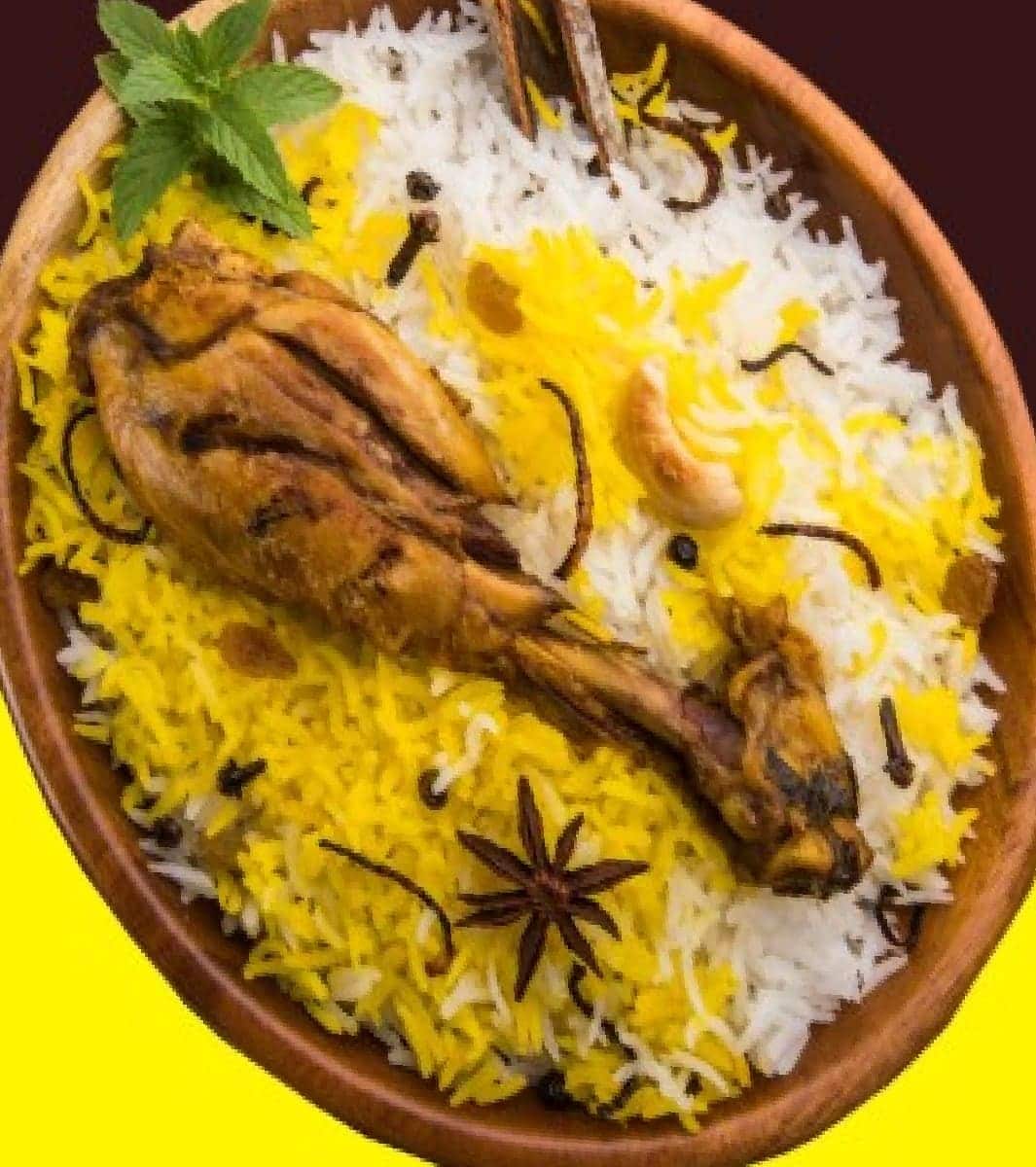 Biryani Boss, Koregaon Bhima, Pune | Zomato