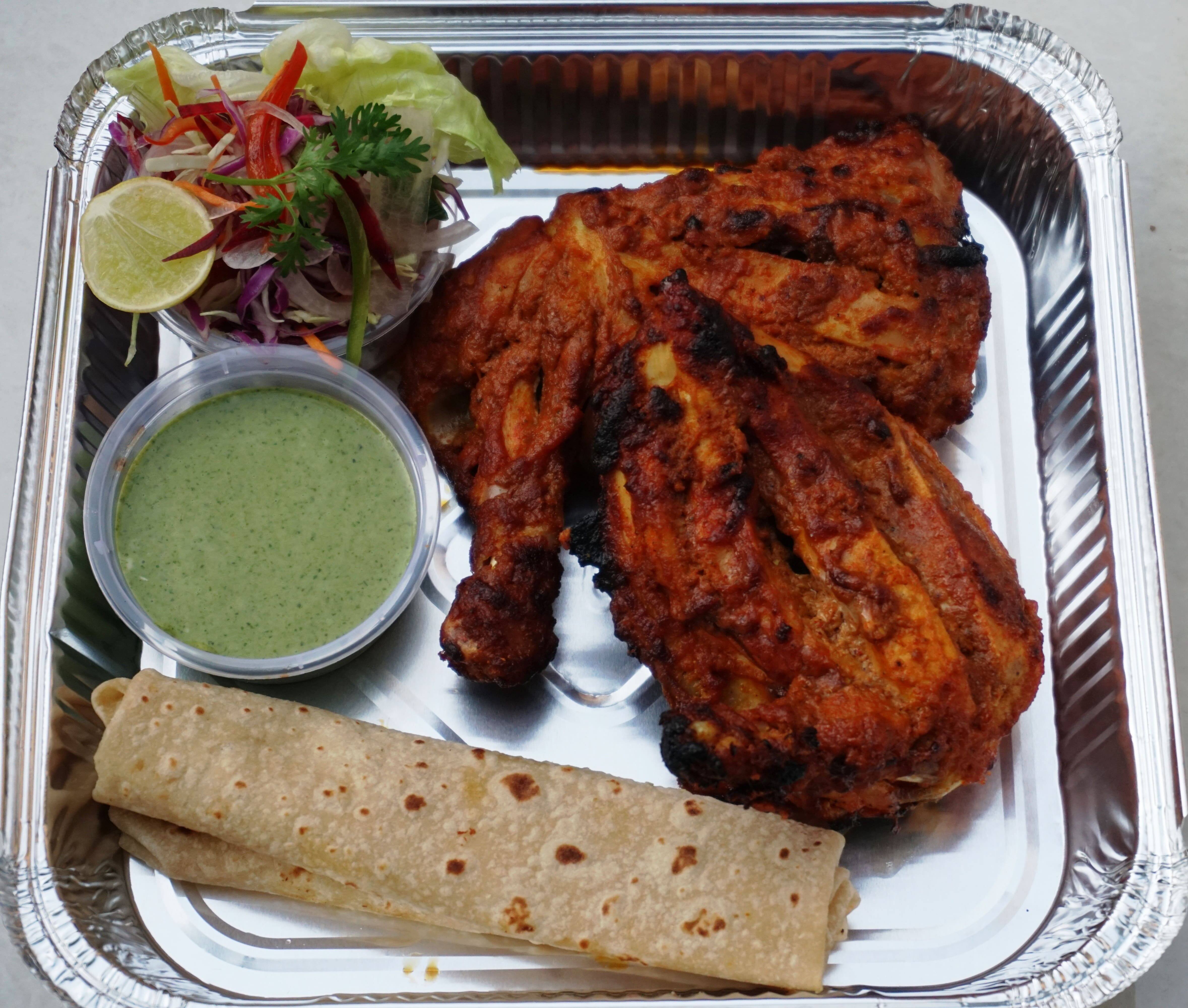 B Puregonic, Mira Road, Mumbai | Zomato