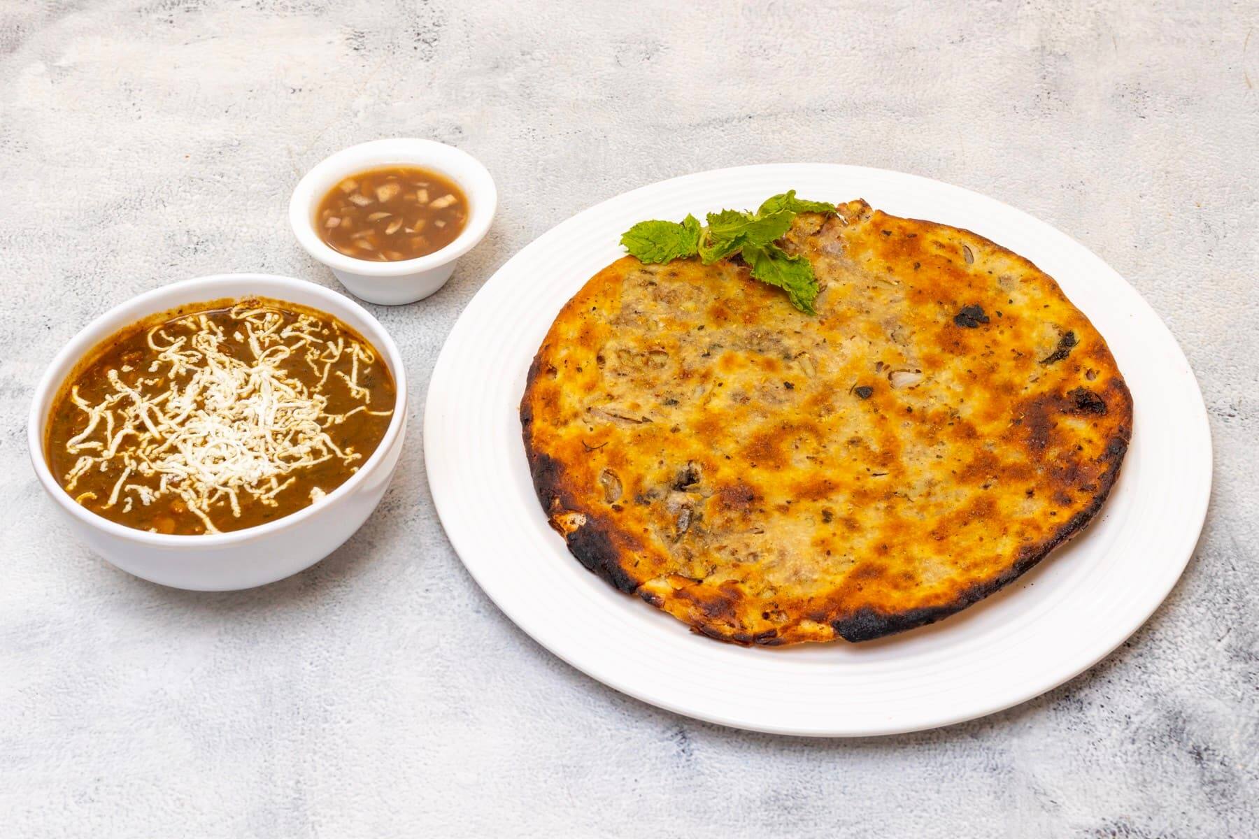 Apna Kitchen, Loni, Ghaziabad | Zomato
