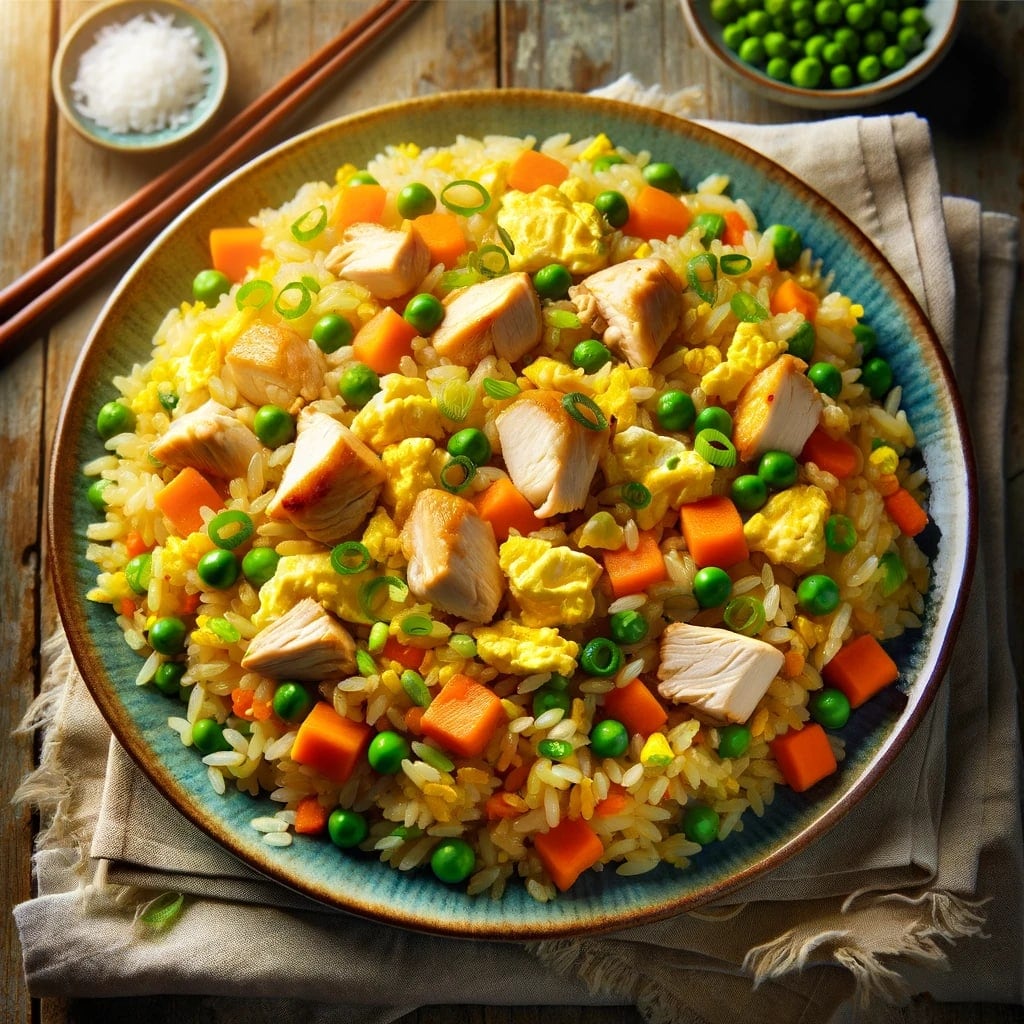 Bengaluru Smart Kitchen, ITPL Main Road, Whitefield, Bangalore | Zomato