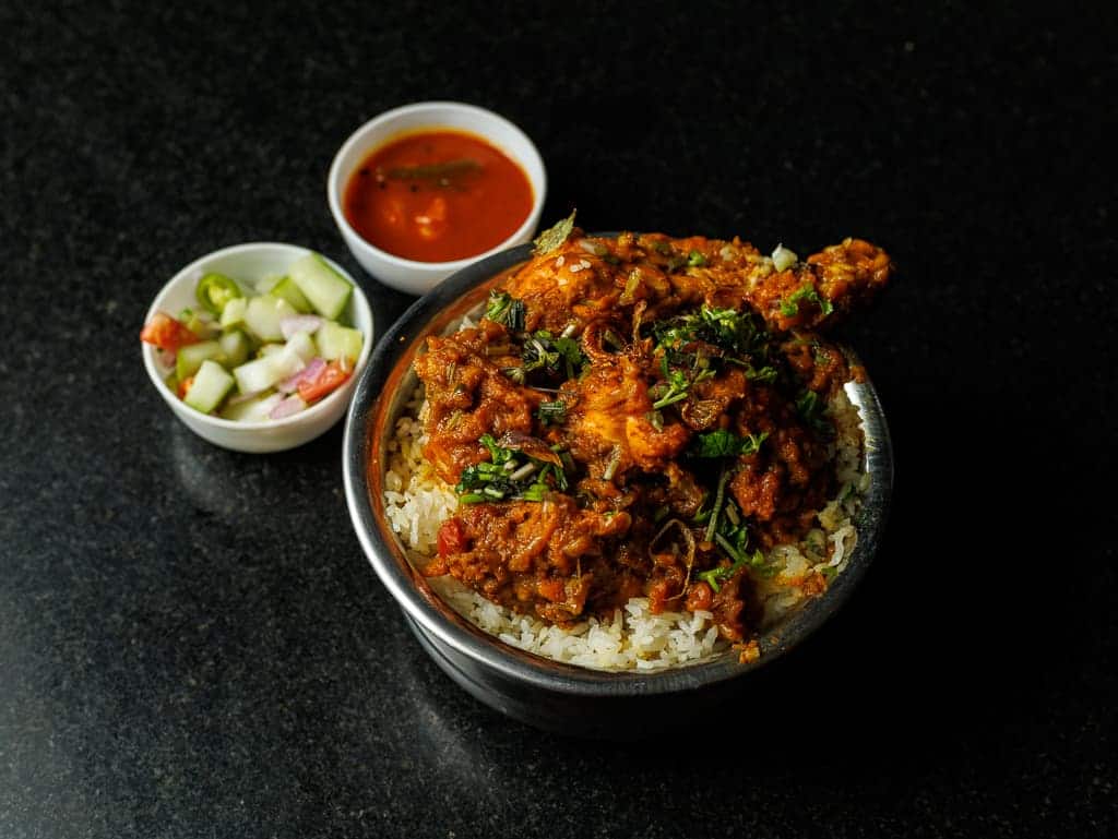 Bake House In South, Pallimukku, Kochi | Zomato