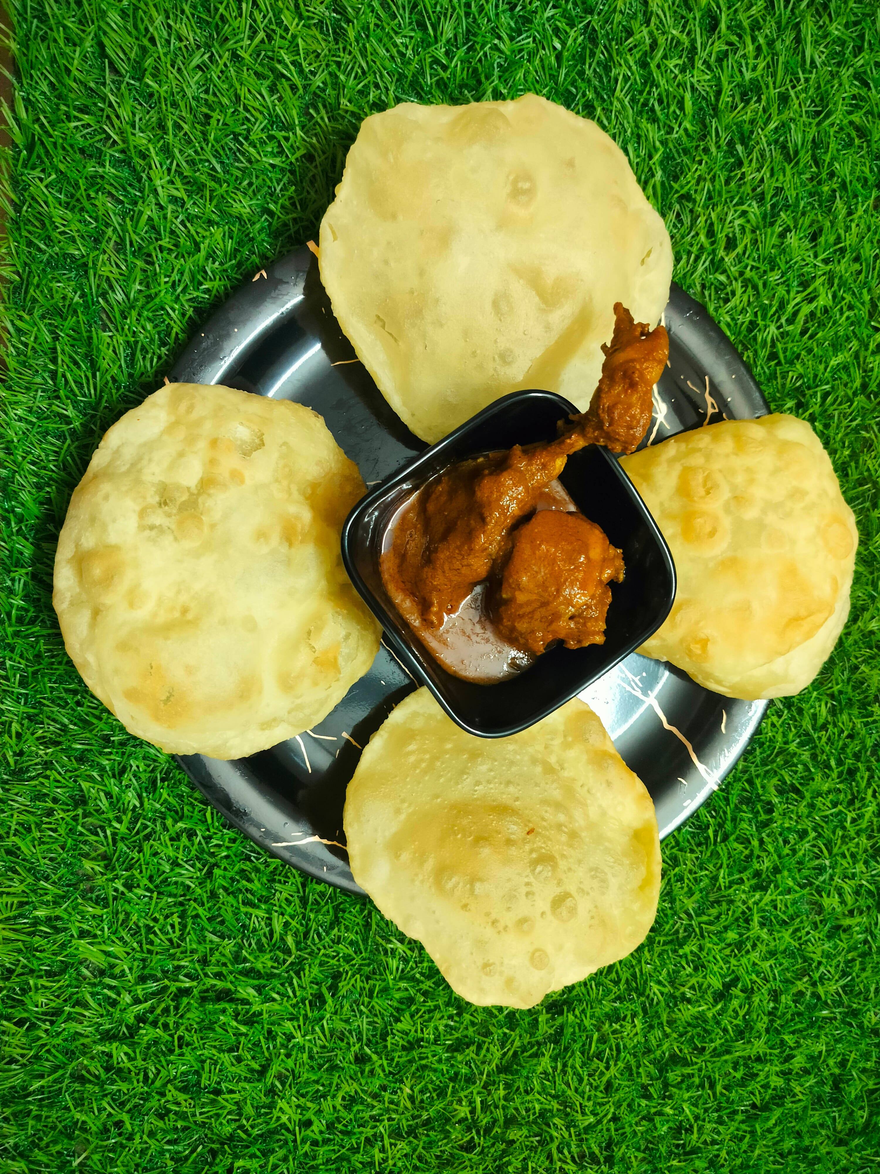 Panchforon Express, Kestopur, Kolkata | Zomato