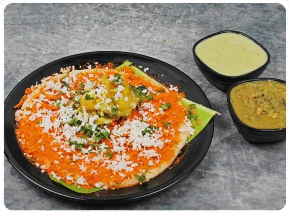 Jagli Tindi, Kumaraswamy Layout, Bangalore | Zomato