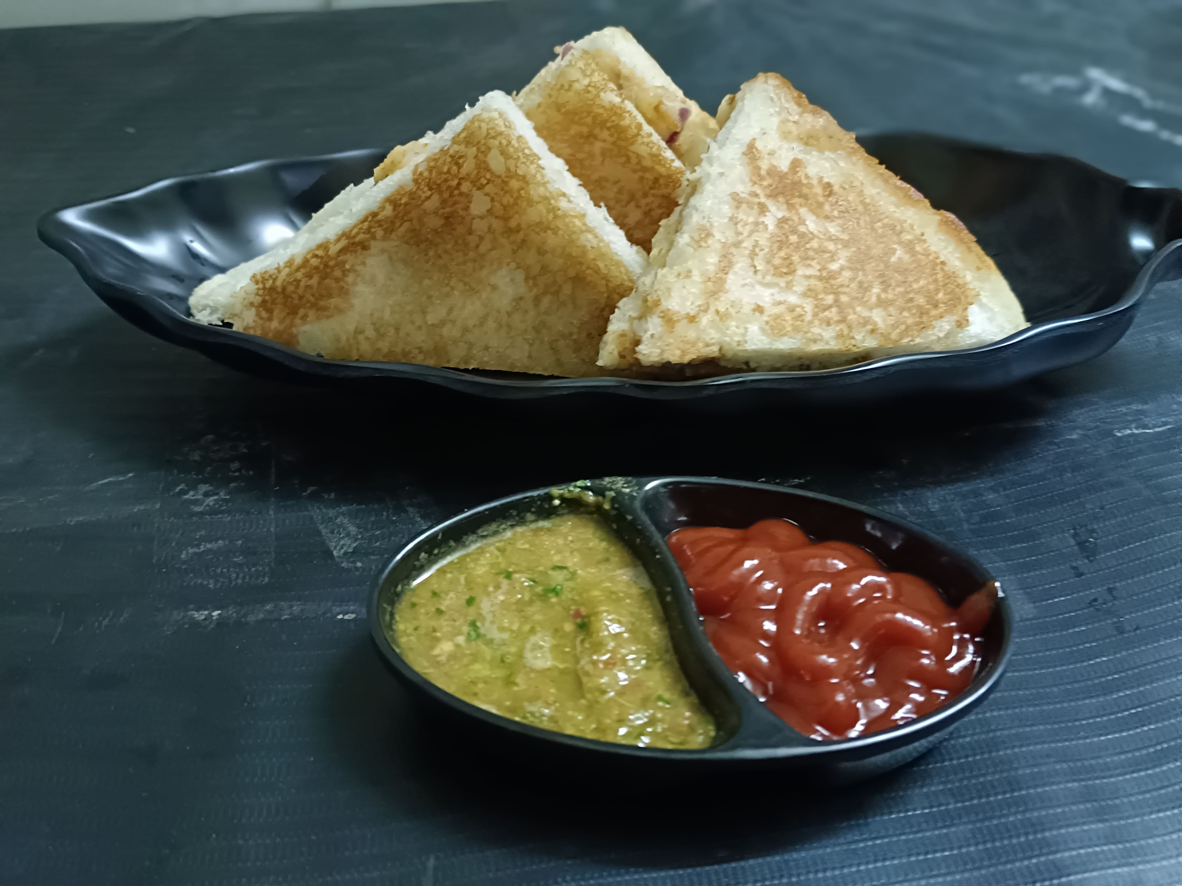 Garh Cafe, Mansarovar, Jaipur | Zomato