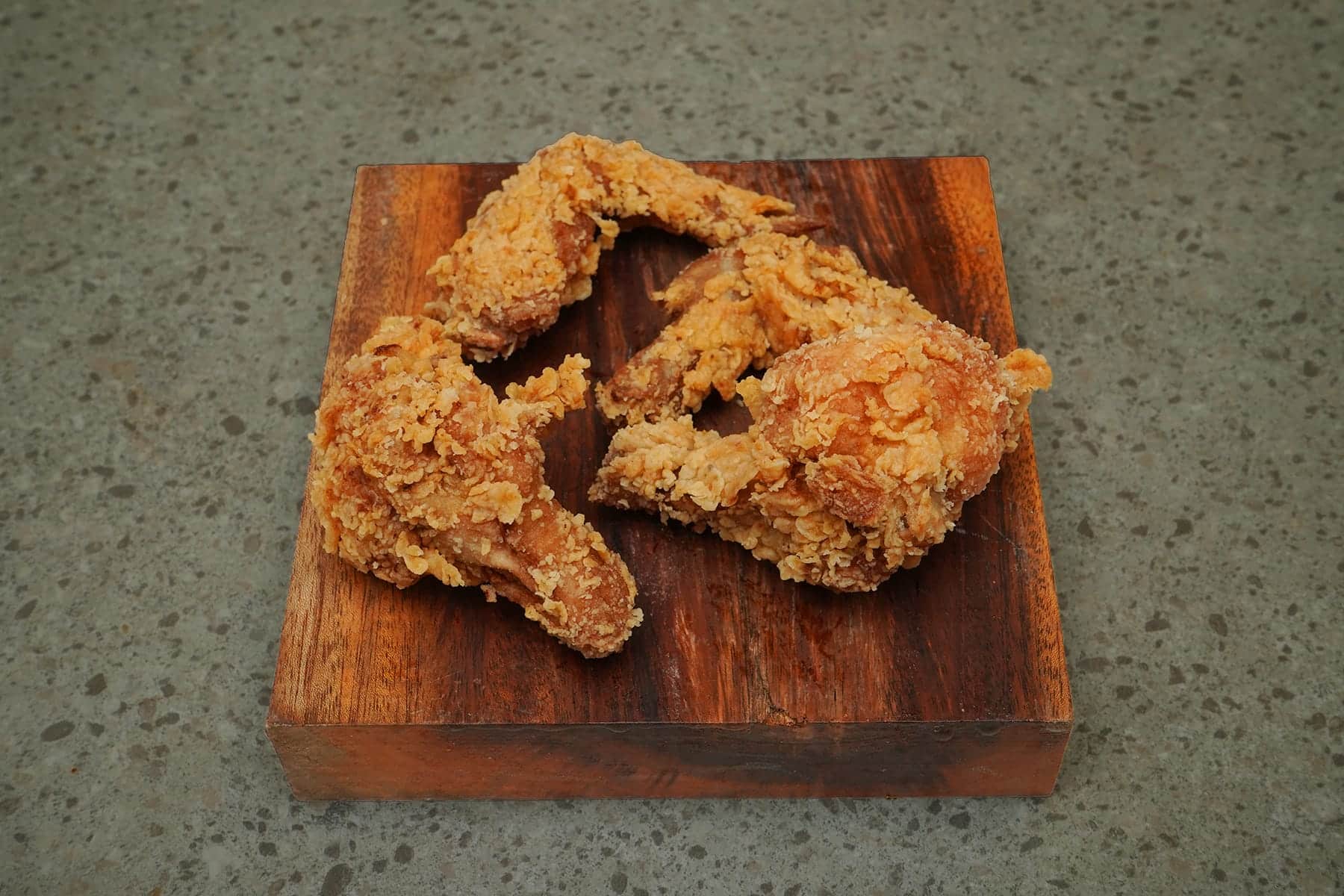 Heavenly World Cafe, Kattakada Locality, Trivandrum | Zomato