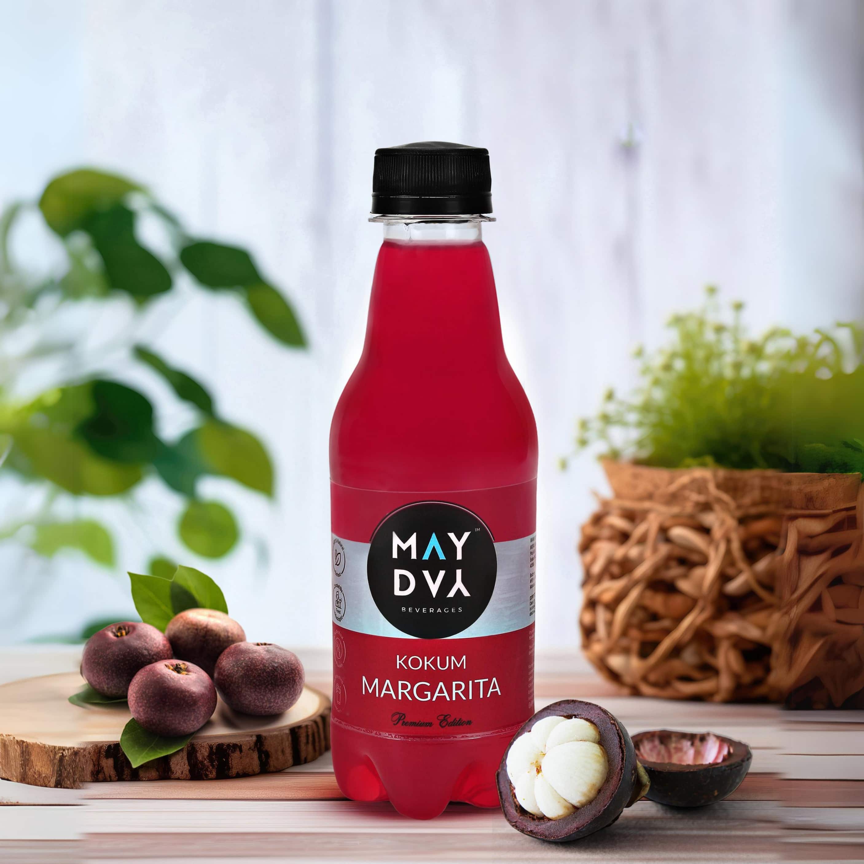 May Day Beverages, HSR, Bangalore | Zomato