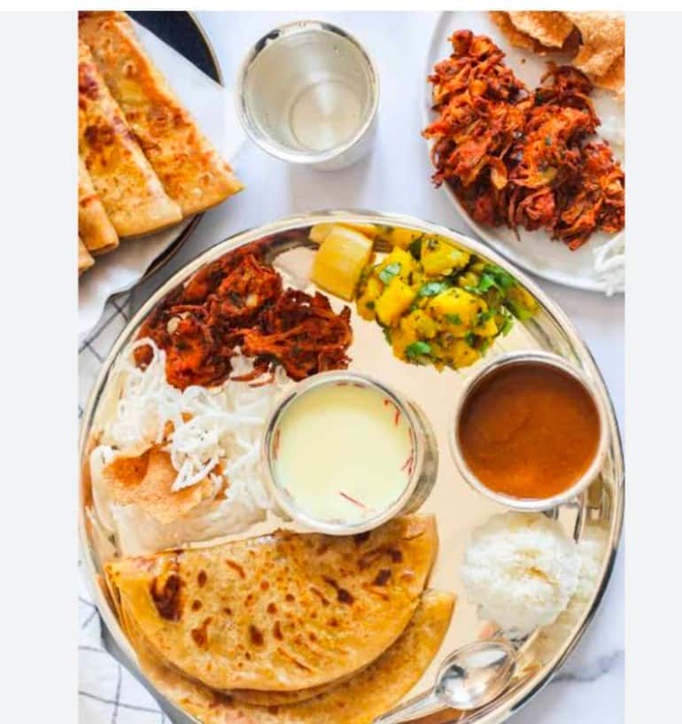 Archies Food, Mahakali, Mumbai | Zomato