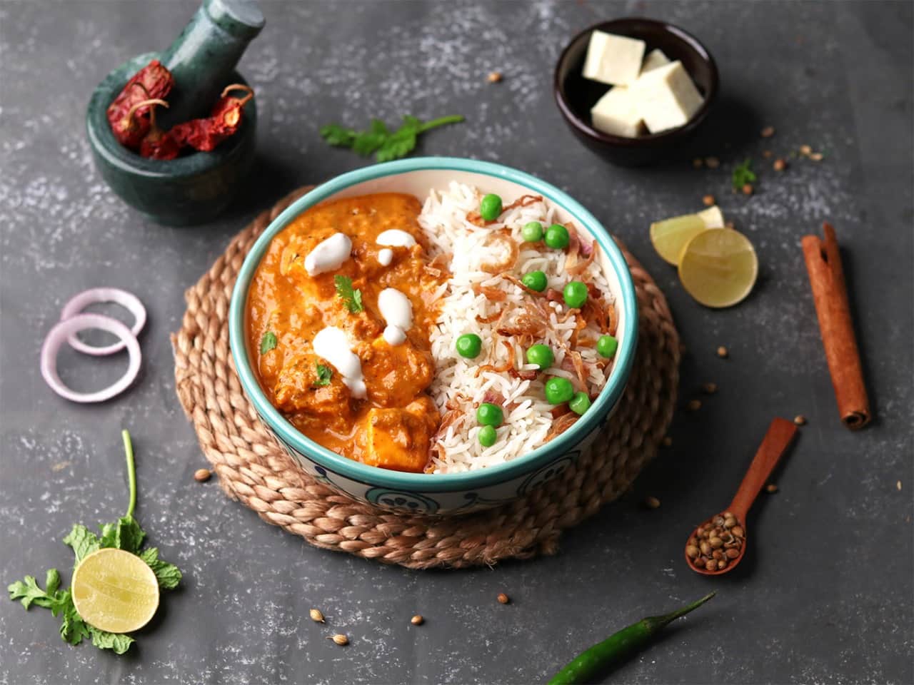 Bowled Over, Infantry Road, Bangalore | Zomato