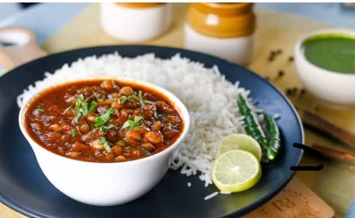 Green Chilli Cafe, Pratap Vihar, Ghaziabad | Zomato