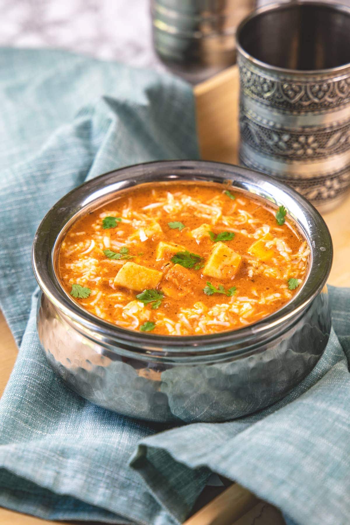 Jashn The Indian Kitchen, Press Complex, Indore | Zomato