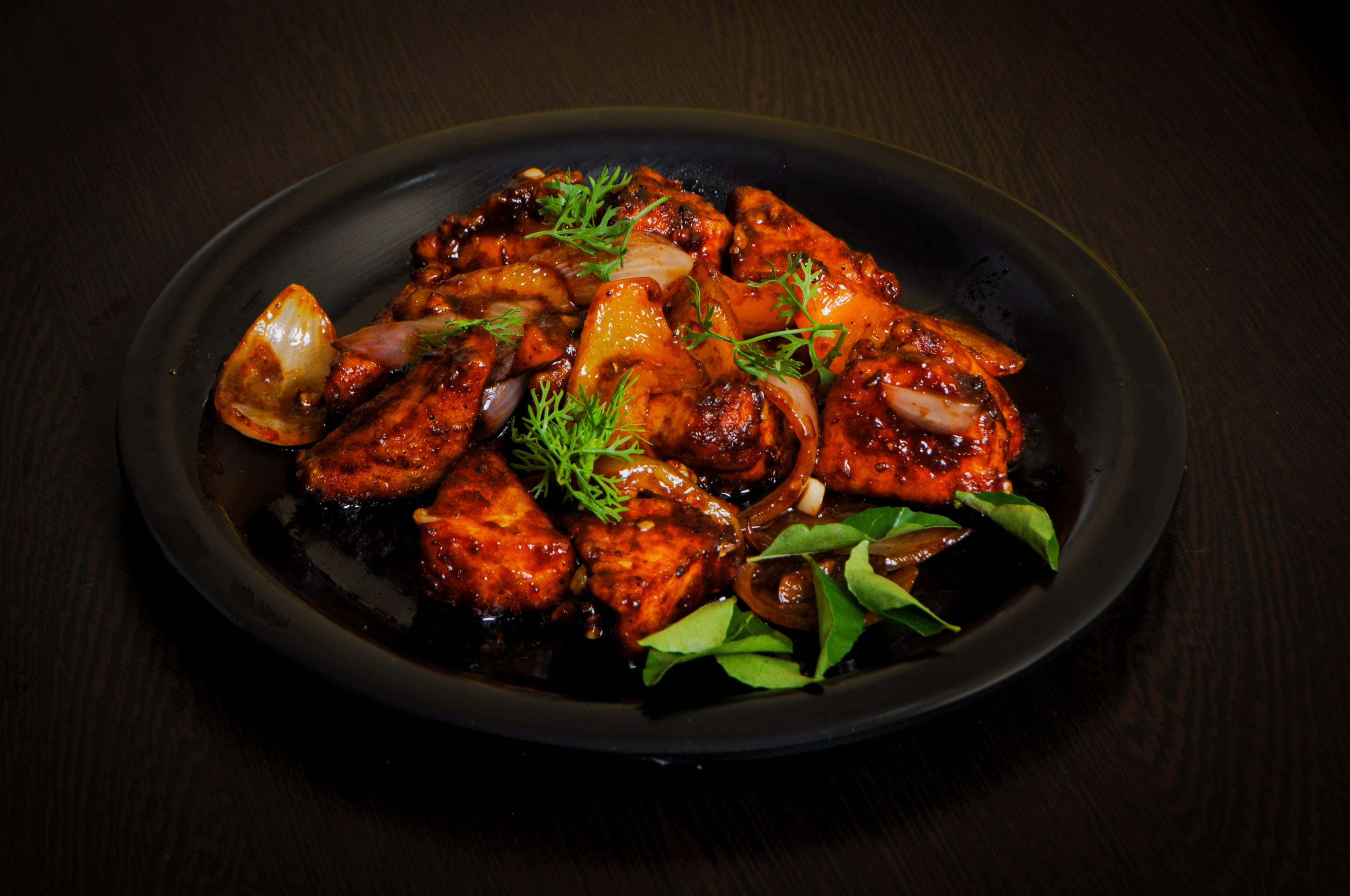 The East Restaurant, Channasandra order online - Zomato