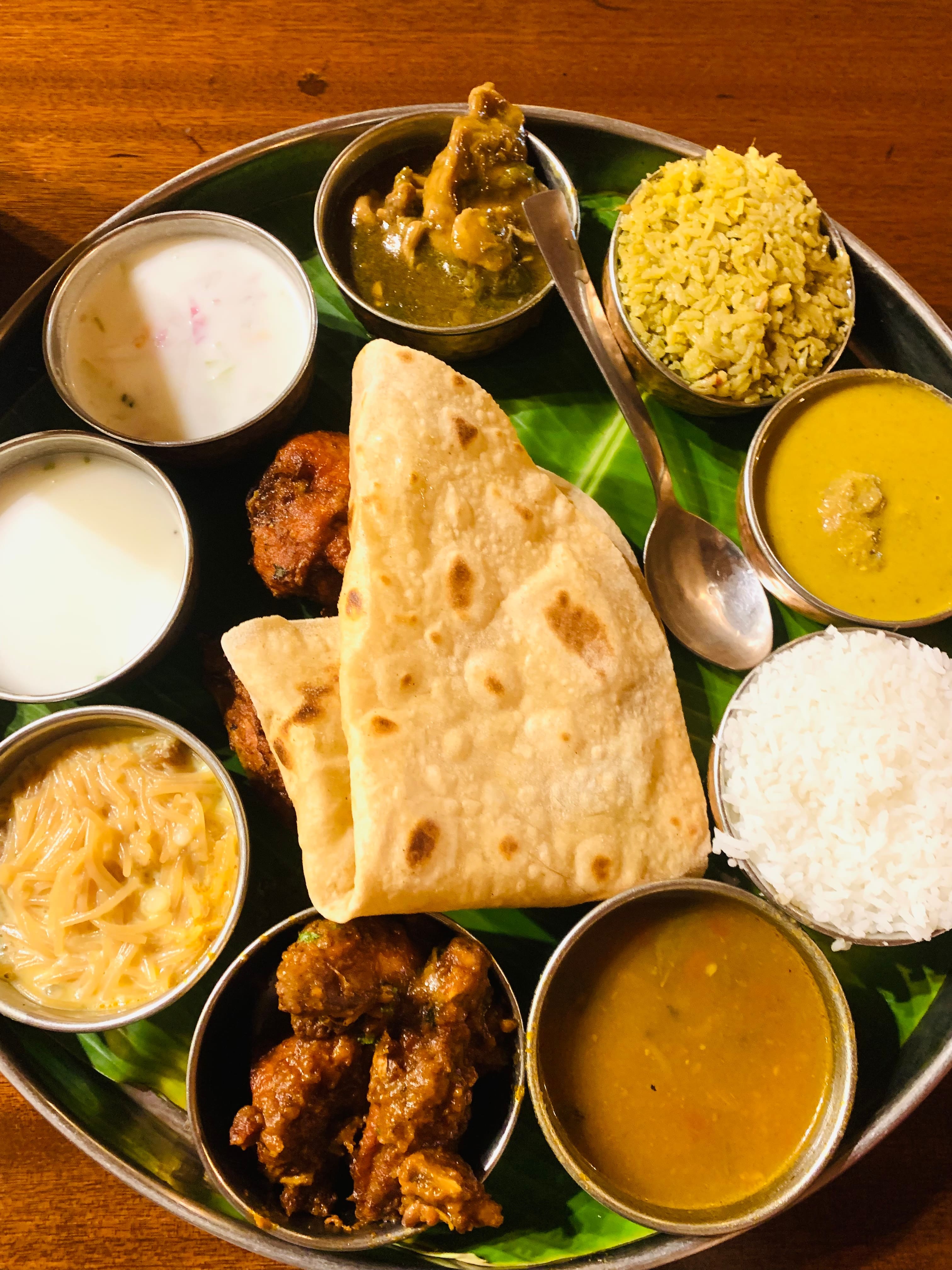 Sam’s Kitchen, Sarjapur Road, Bangalore | Zomato