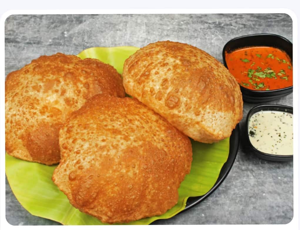 Lucknow Ka Zayka, Kaggadasapura, Bangalore | Zomato