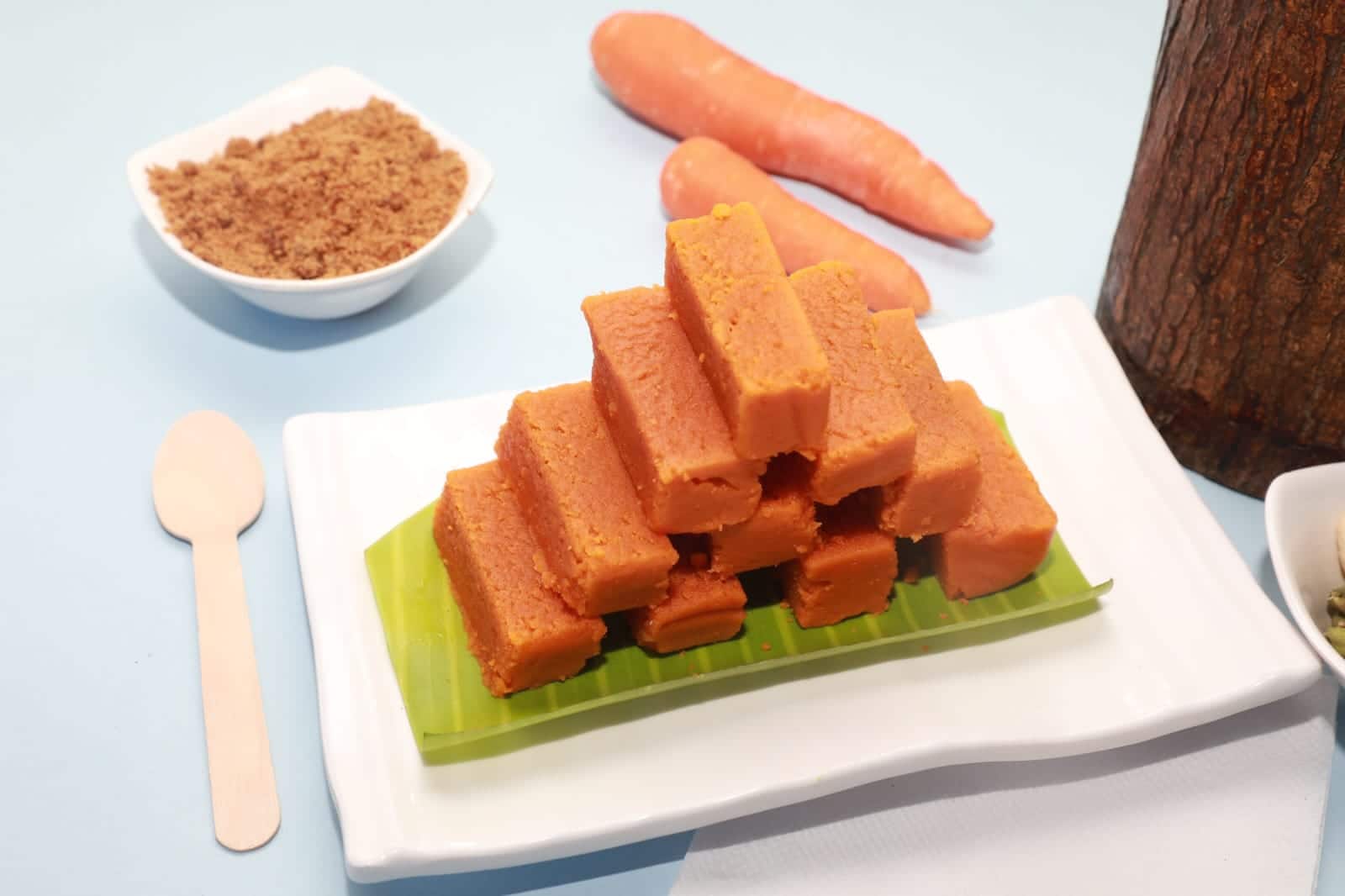 Aaldipattiyan Halwa Kadai & Karupatti Coffee, Egatoor, Chennai | Zomato