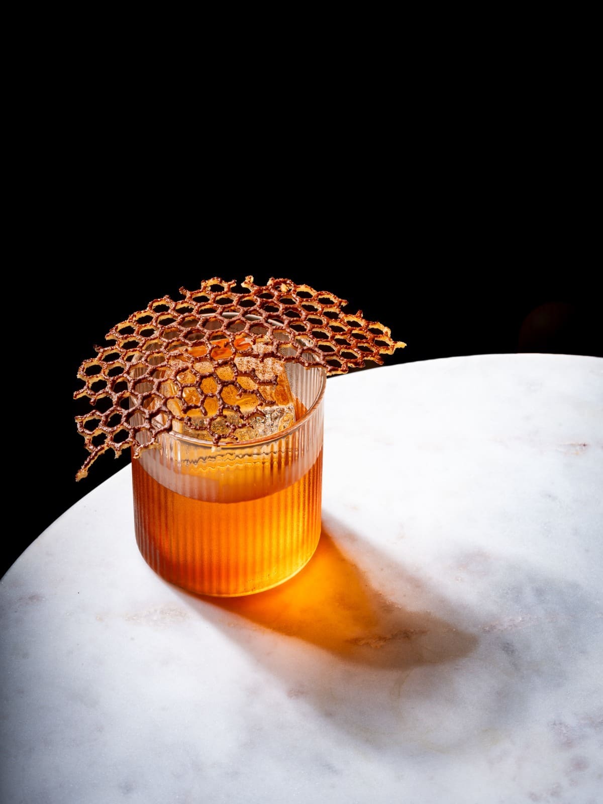 Araku, Colaba, Mumbai | Zomato