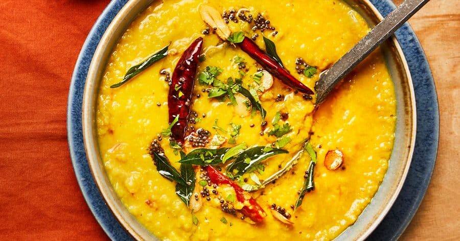 Pooja Kitchen, Balongi, Mohali | Zomato