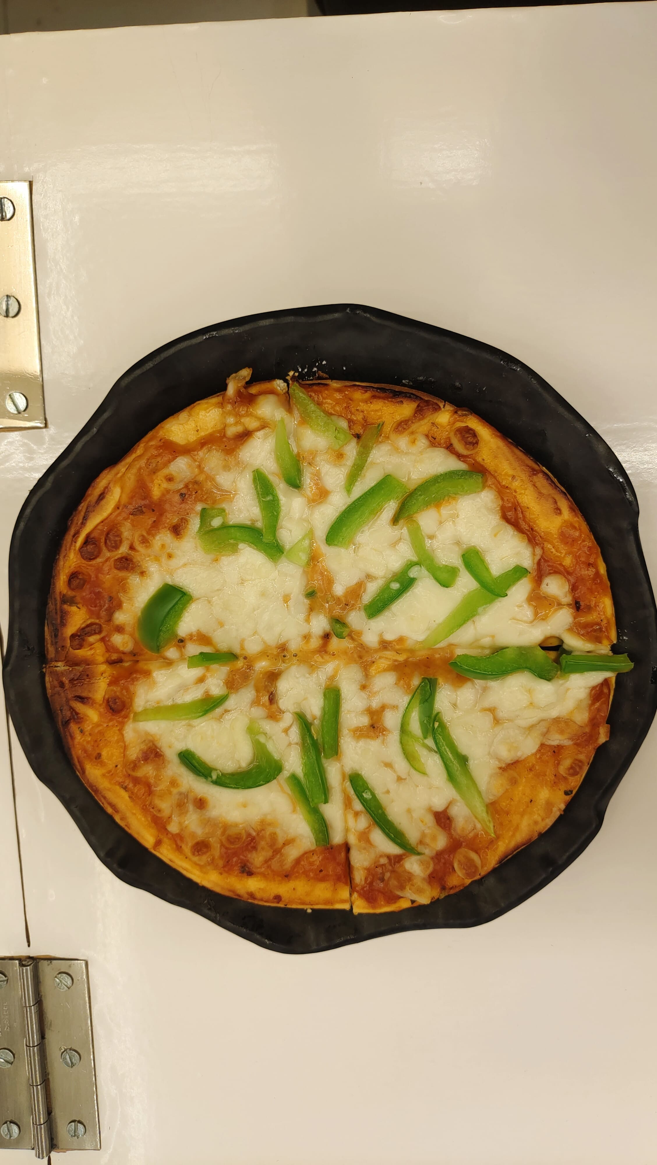 Cafe Shri Ram, Ambernath, Thane | Zomato