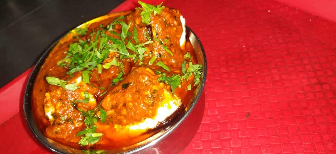Agrawal Family Restaurant, Gangwal Bus Stand, Indore | Zomato