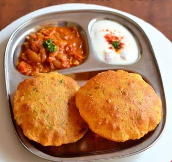 First Class Pure Veg Lunch Home, Panchavati, Nashik | Zomato