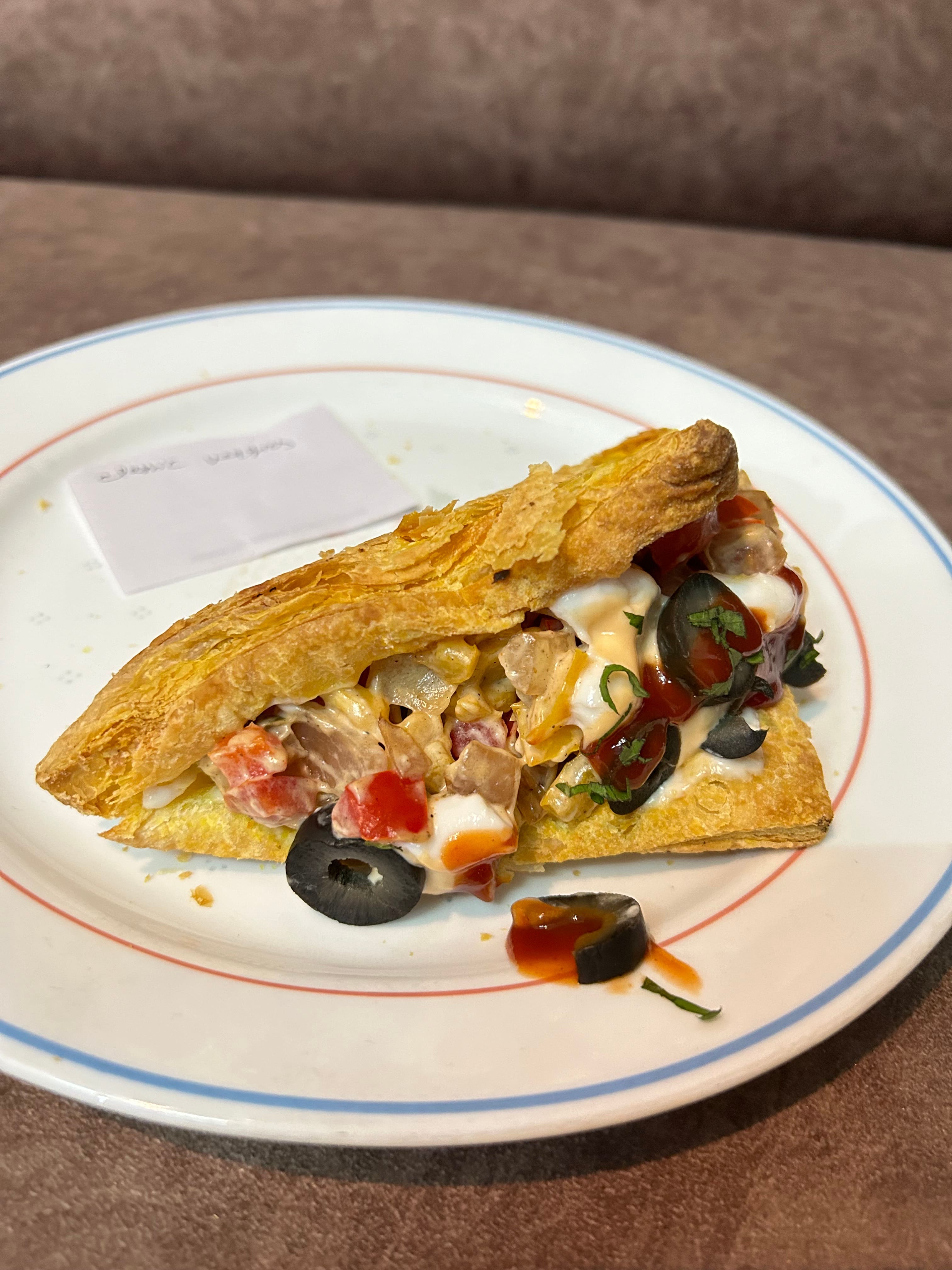 Patties King, Jagatpura, Jaipur | Zomato