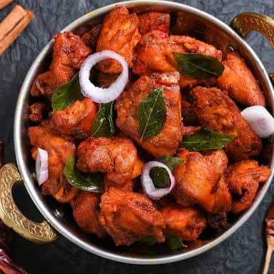 VM Foods, Kengeri, Bangalore | Zomato