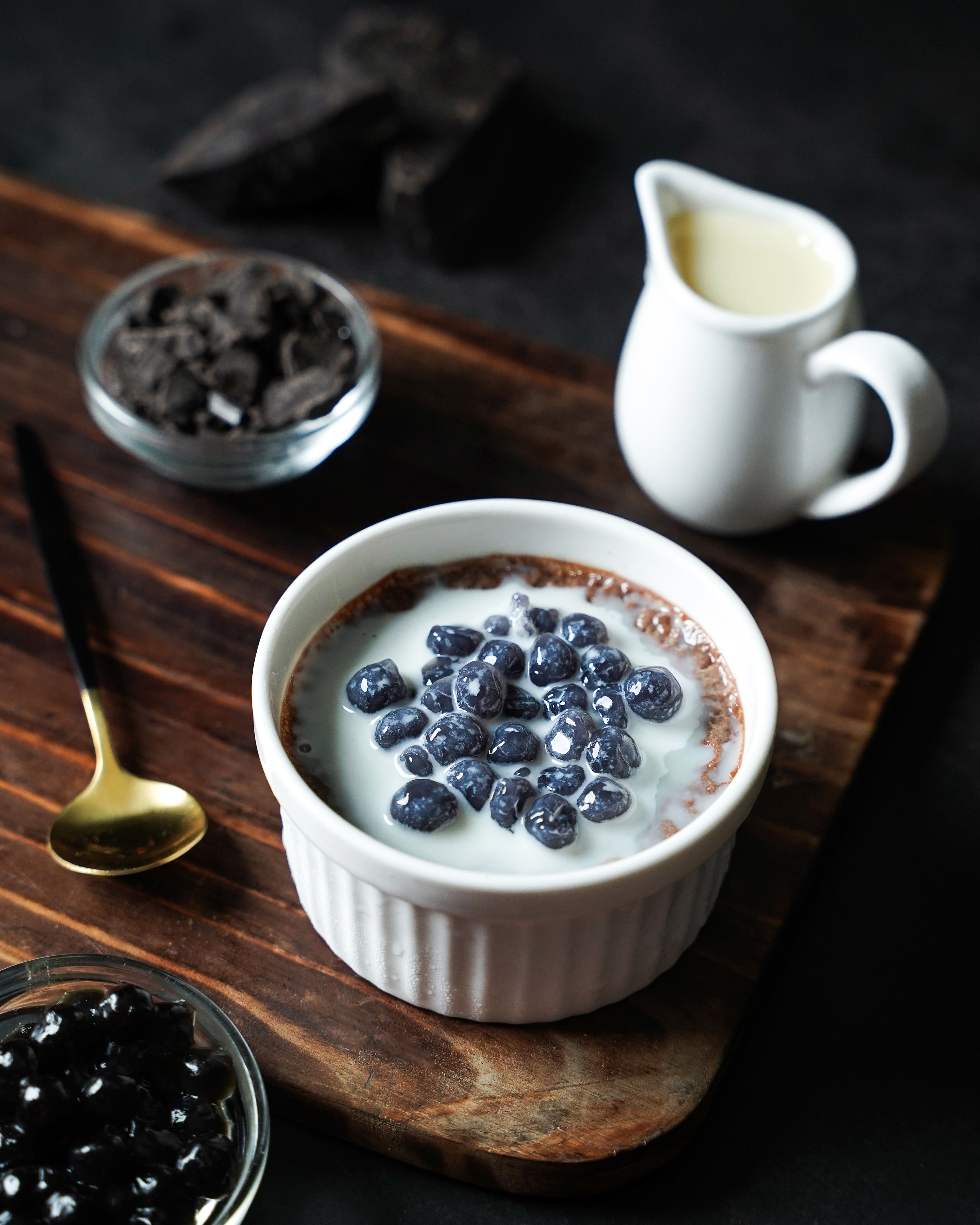 7th Street Boba, Kurla, Mumbai | Zomato