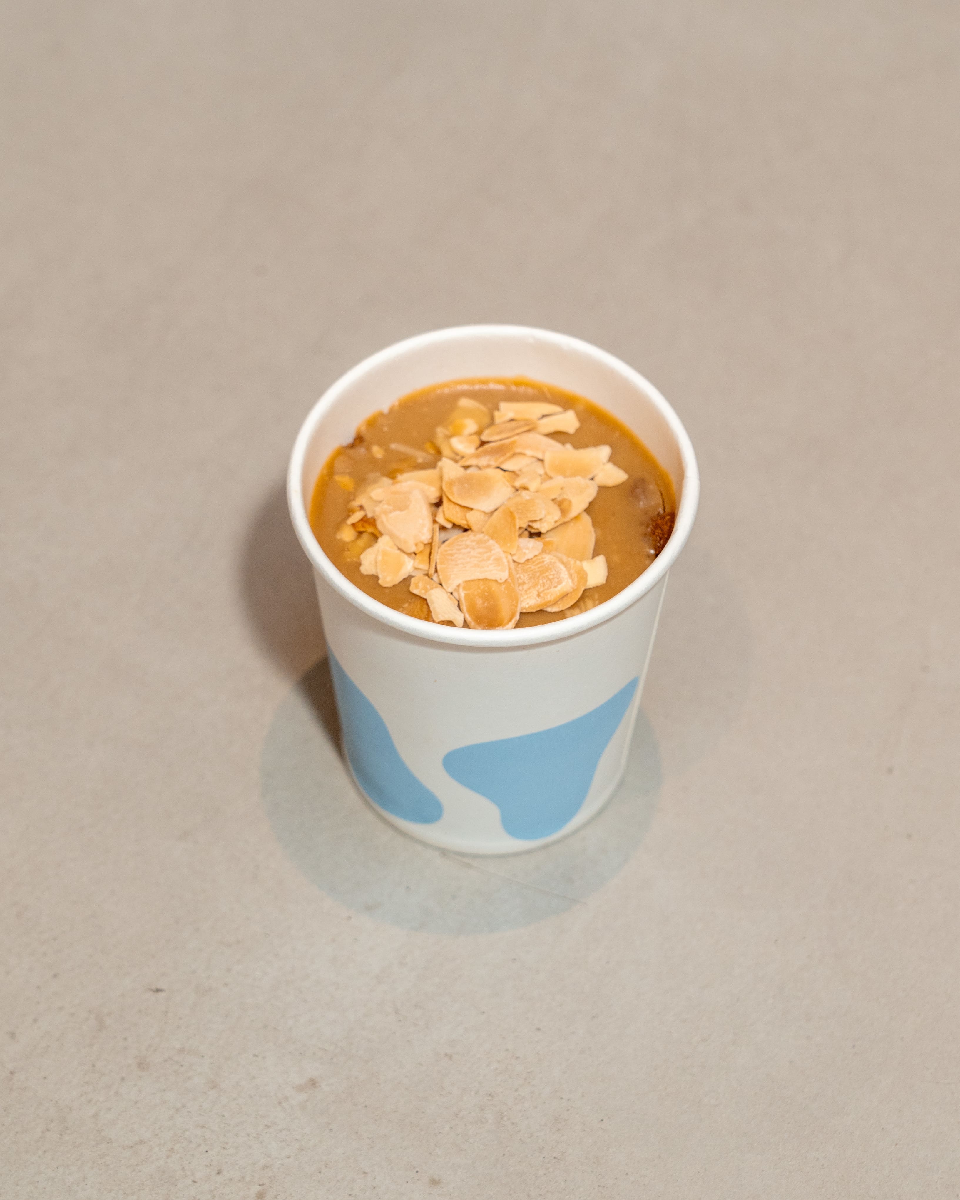 Knot Bake House, Jumeirah 2, Dubai | Zomato