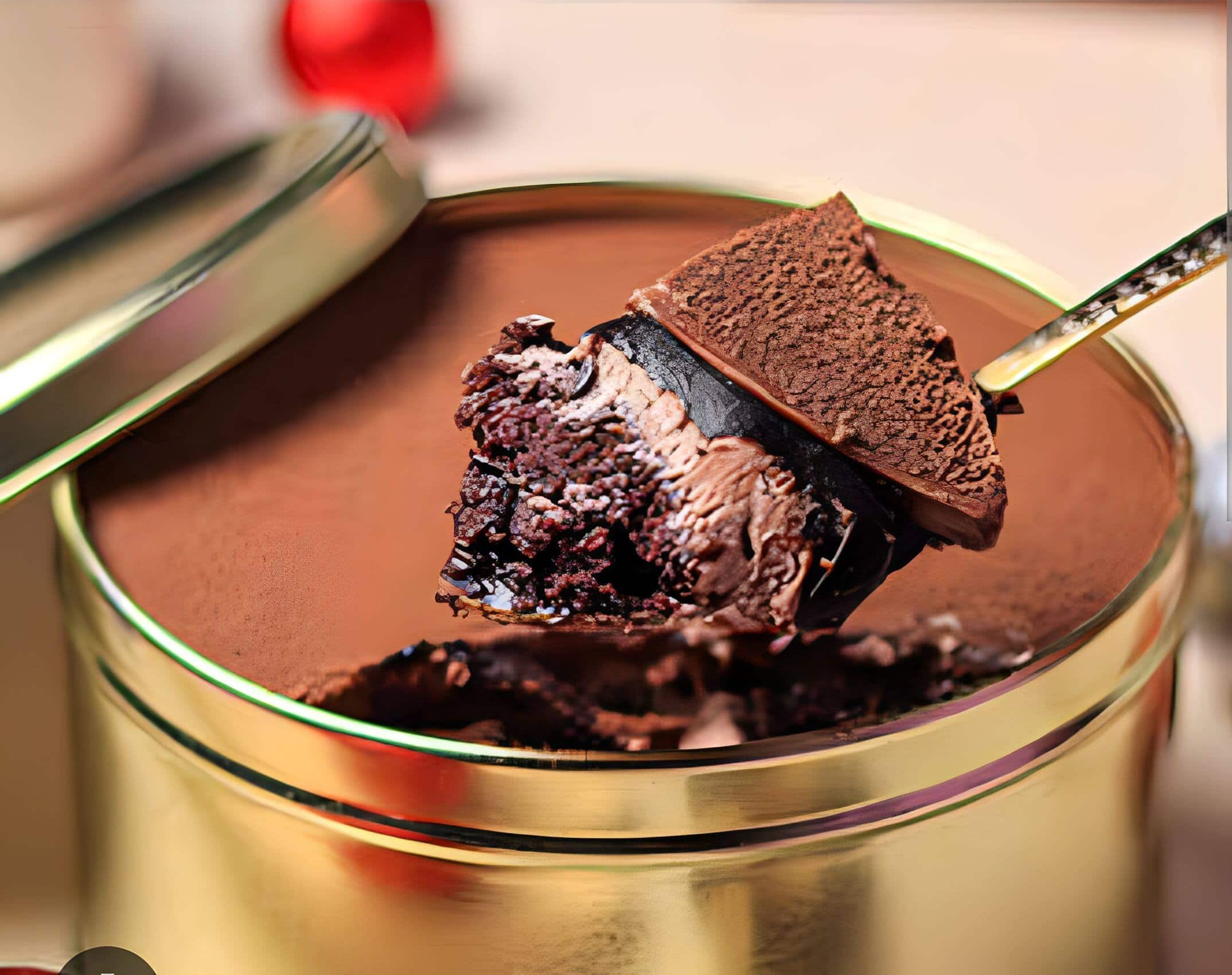 The White Owl, Sinthi, Kolkata | Zomato