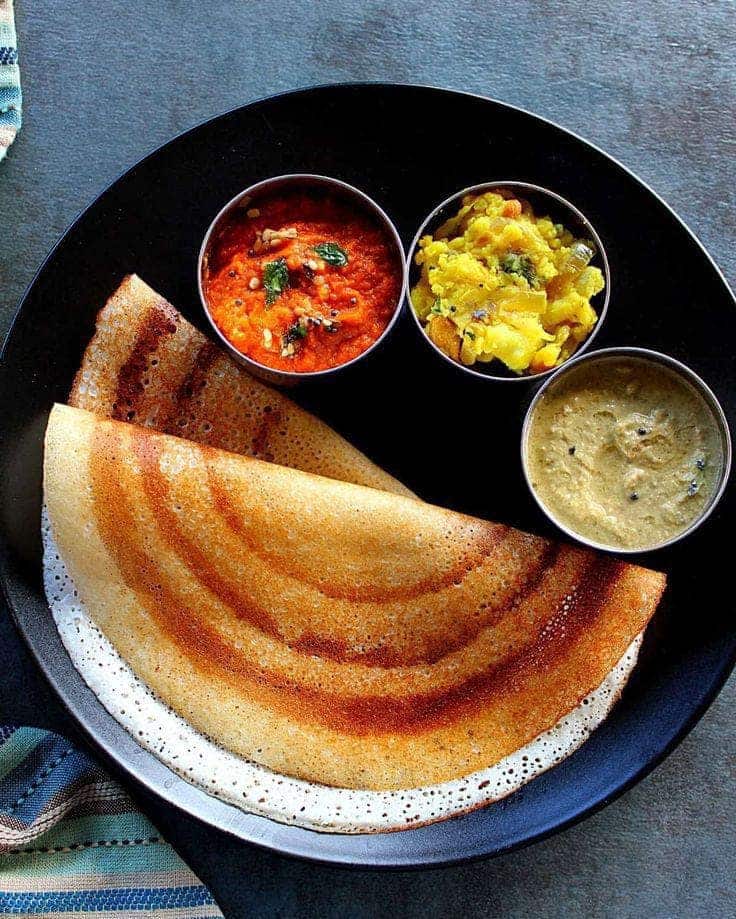 Gokuledra Fancy Dosa And Caterers, Sabarmati, Ahmedabad | Zomato