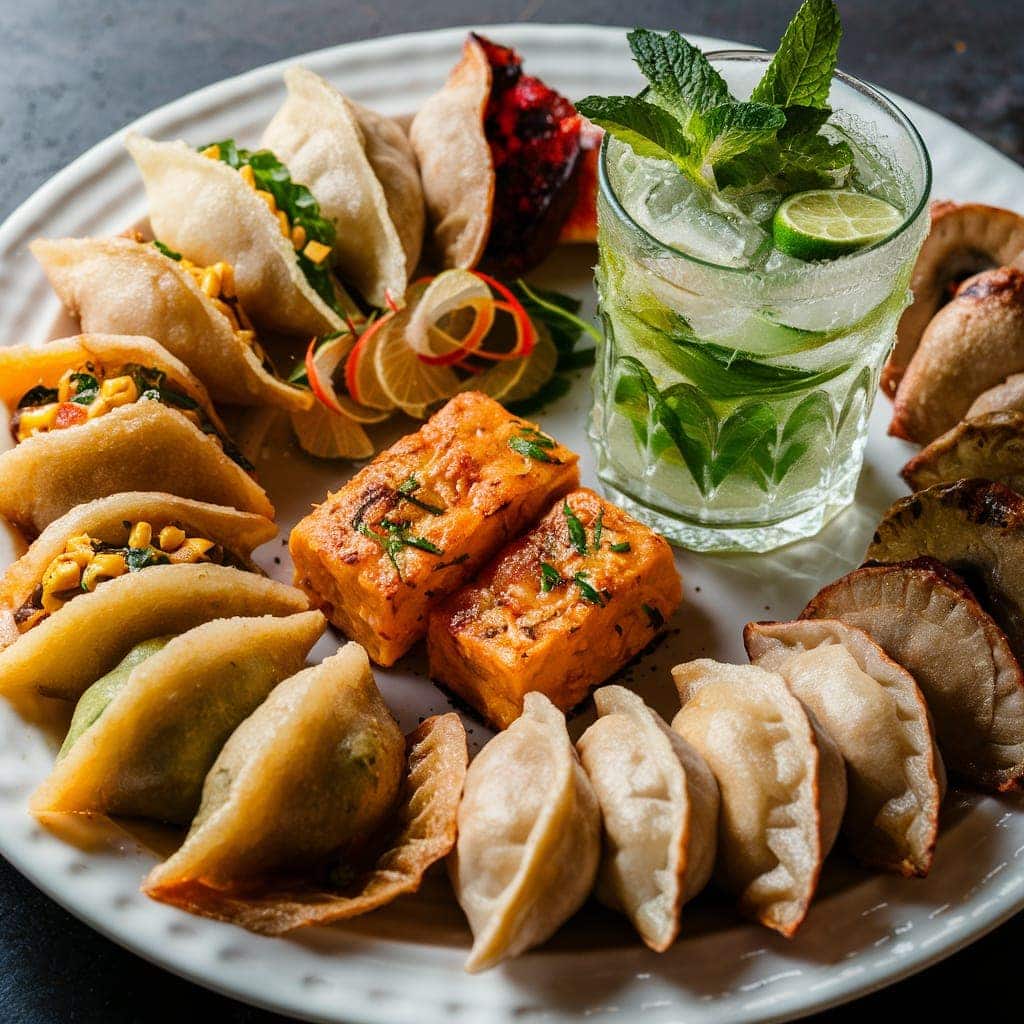 Snack Snap, Boduppal, Hyderabad | Zomato