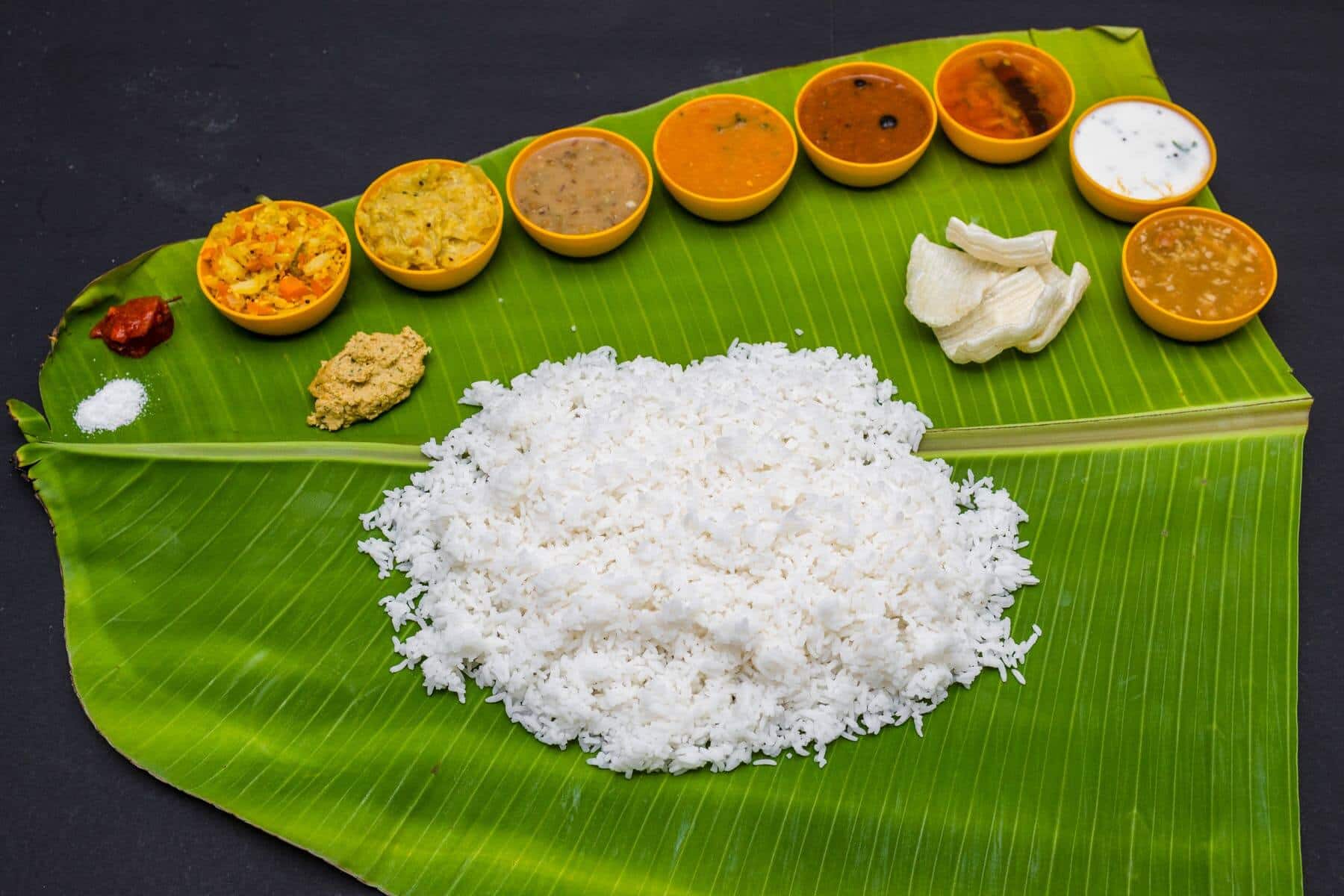 OTC - Orion Tiffin Centre, Korlagunta order online - Zomato