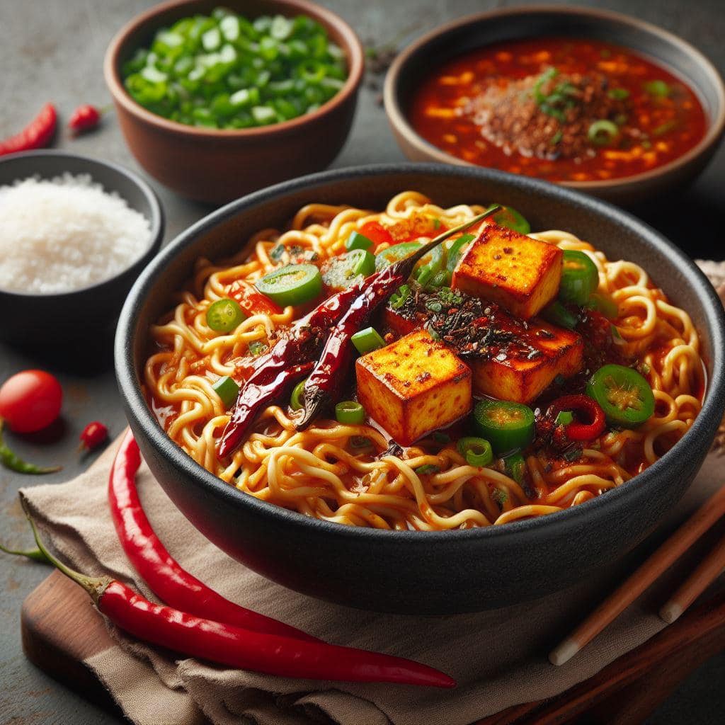 China Express - Noodles Fried Rice And More, Napier Town, Jabalpur | Zomato