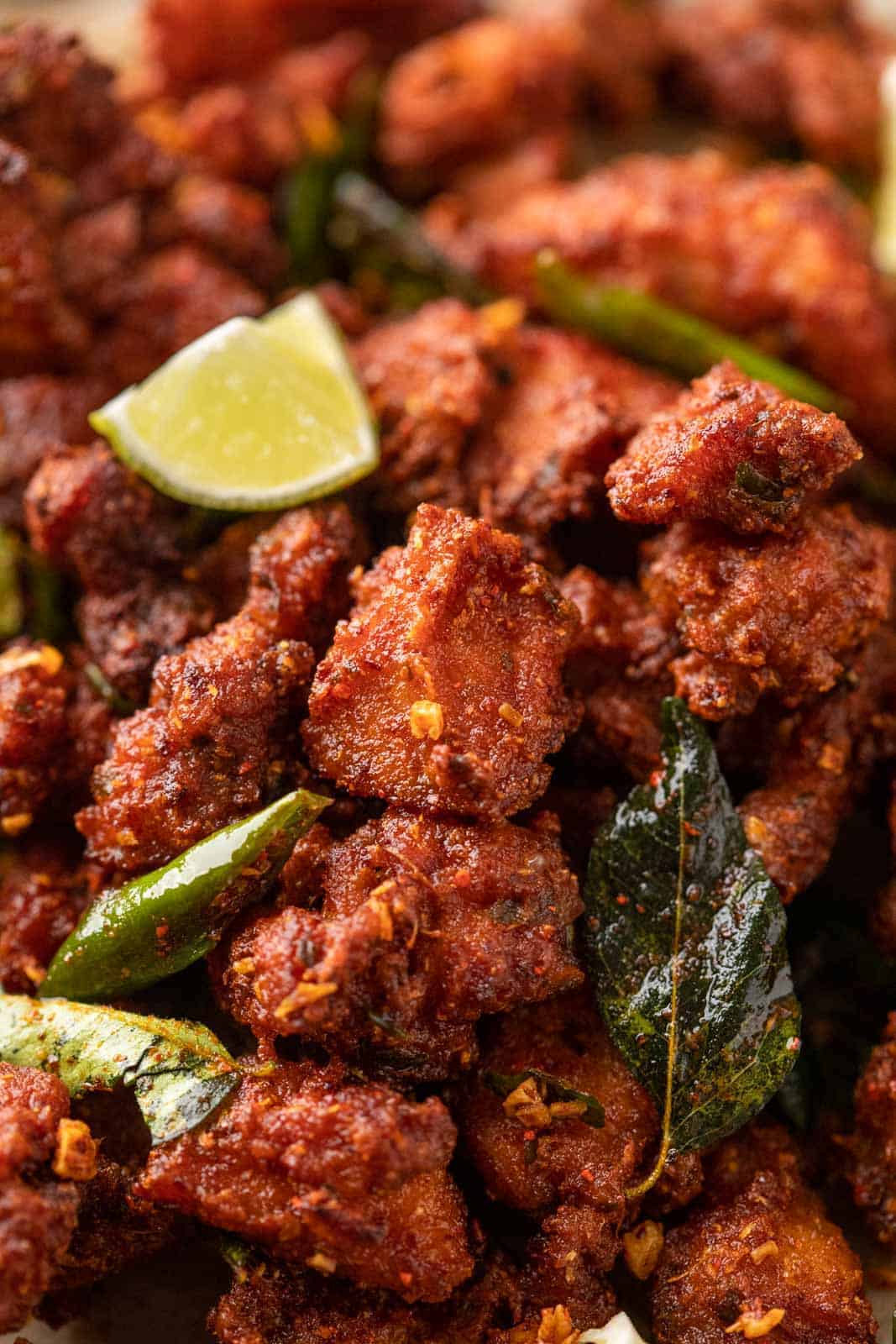 Lucky Kitchen, Pandesara, Surat | Zomato