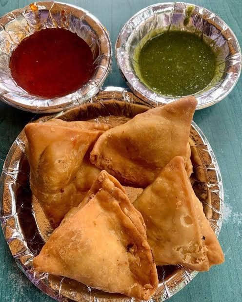 Laxminarayan Foods, Old Panvel, Navi Mumbai | Zomato