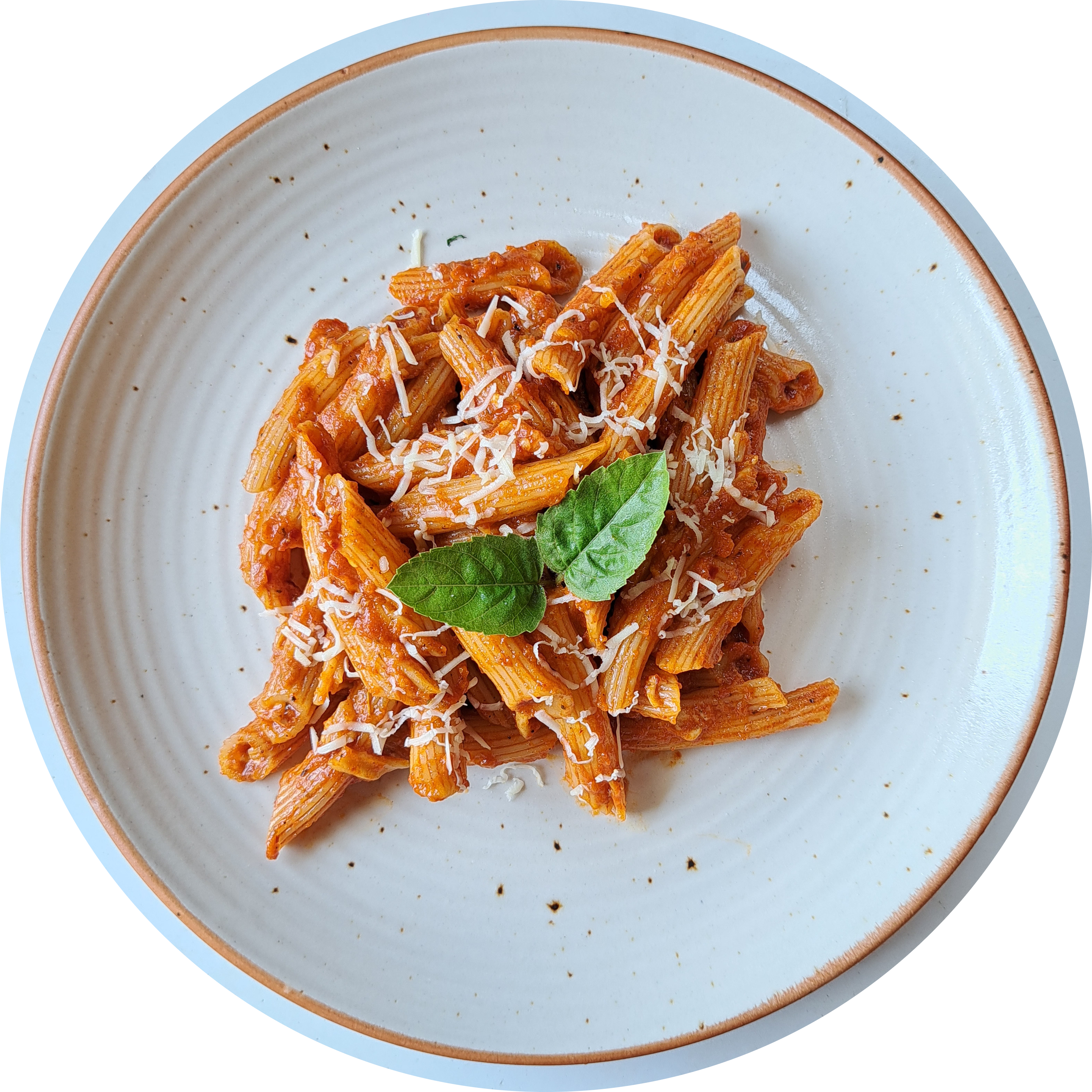 Pasta Poko, Sinthi, Kolkata | Zomato