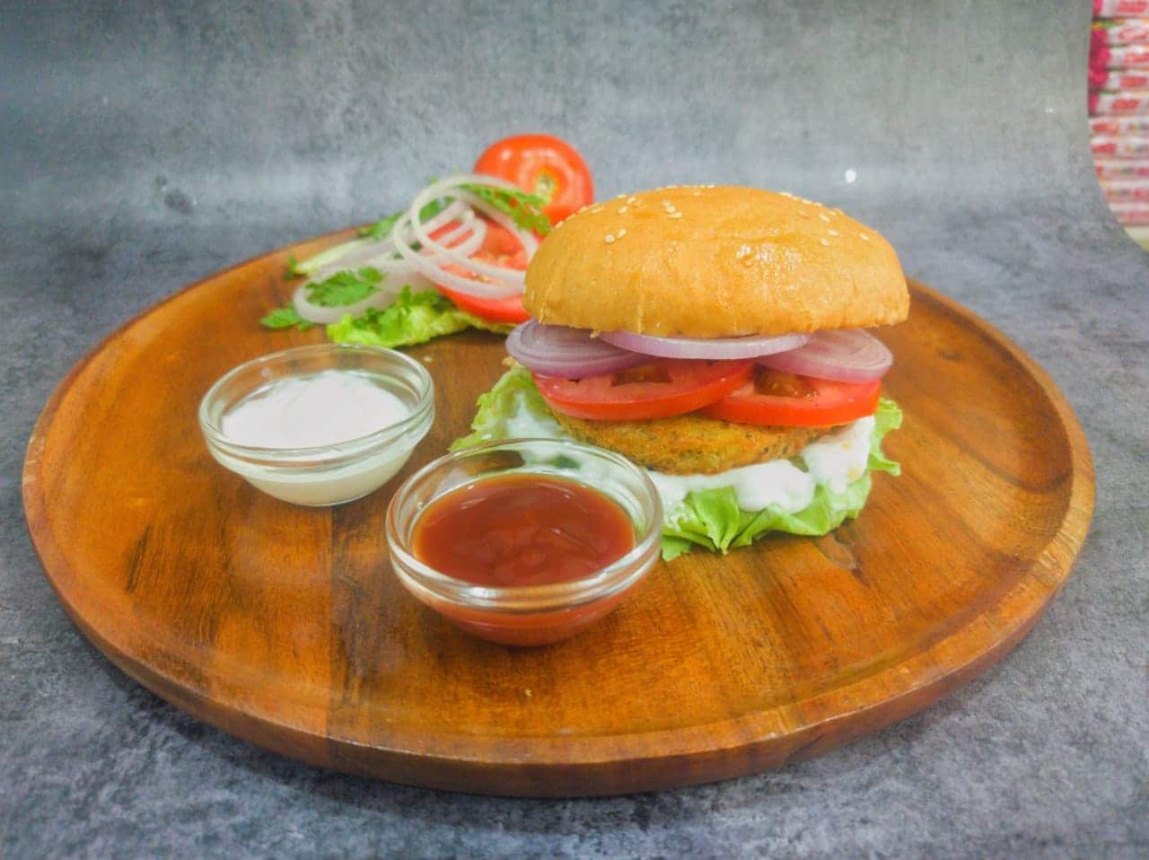 Bombay Fast Food Corner, Aliganj, Lucknow | Zomato