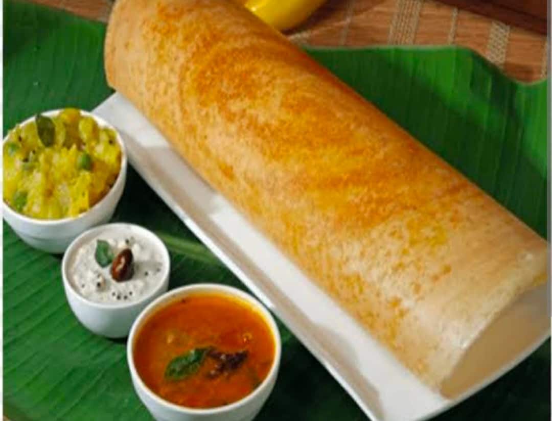 Rhea Ki Rasoi, Kidwai Nagar Market, Kanpur | Zomato